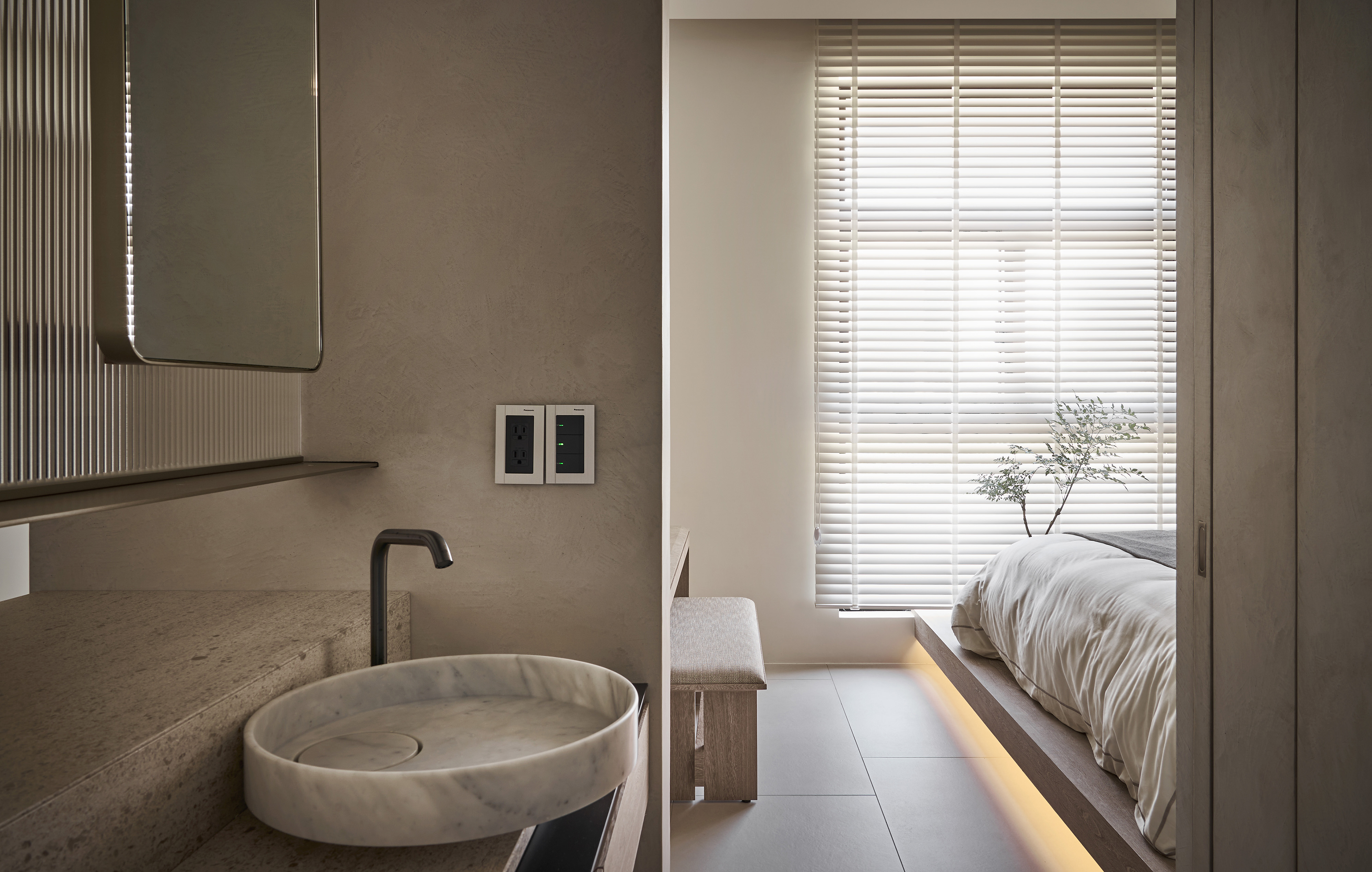 iF Design - Loop Home