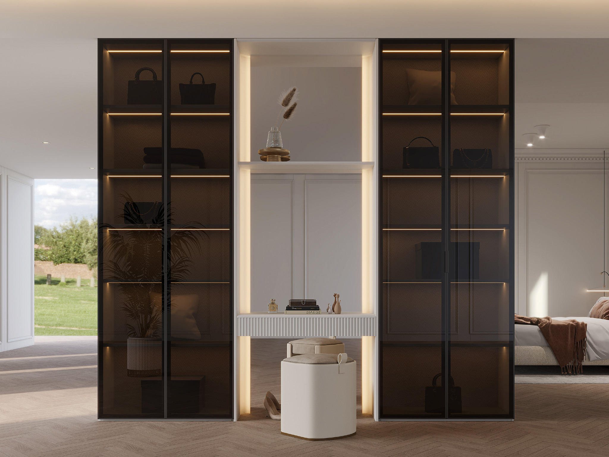 iF Design - Junting C3OSQ Lolita II