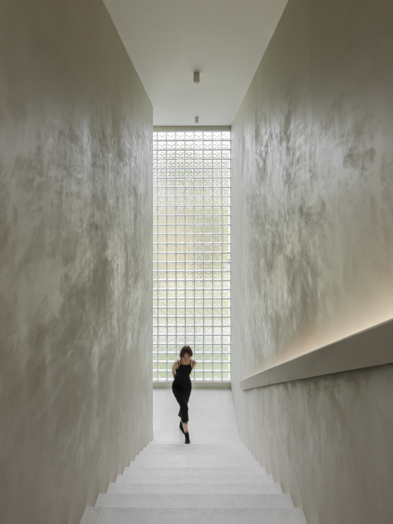 iF Design - T House