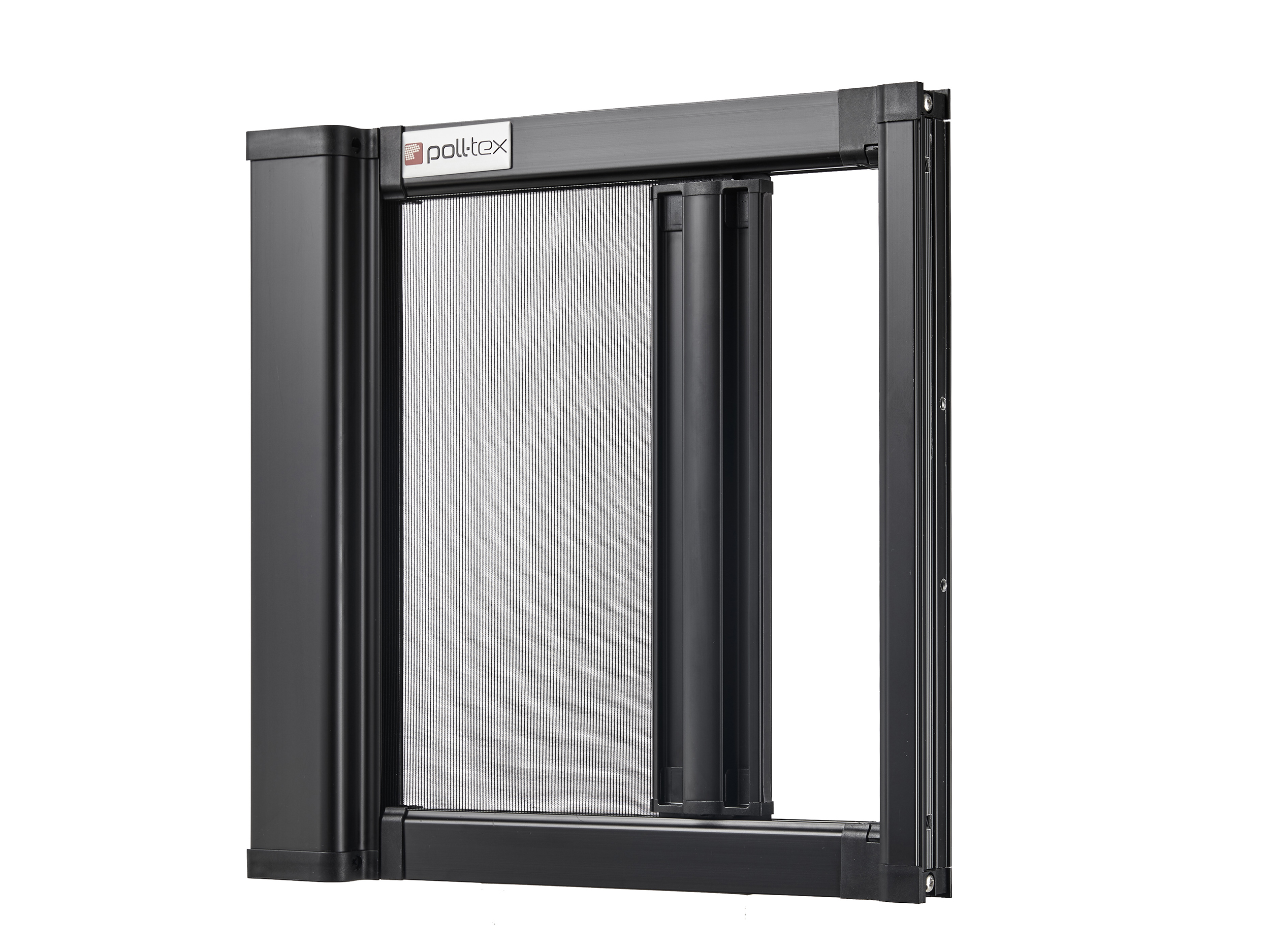 iF Design - Poll-tex® Anti-pollen Screen Mesh