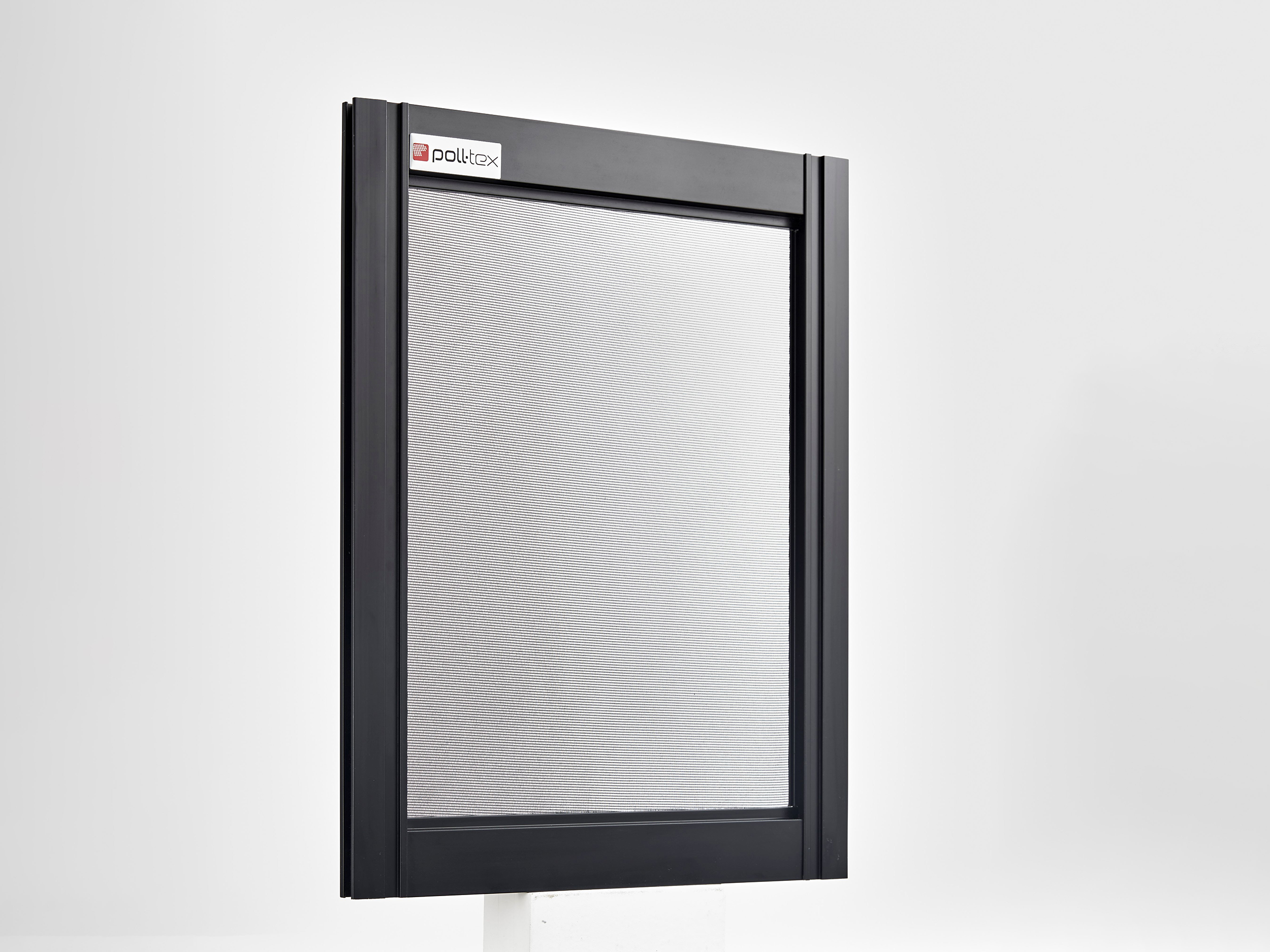 iF Design - Poll-tex® Anti-pollen Screen Mesh
