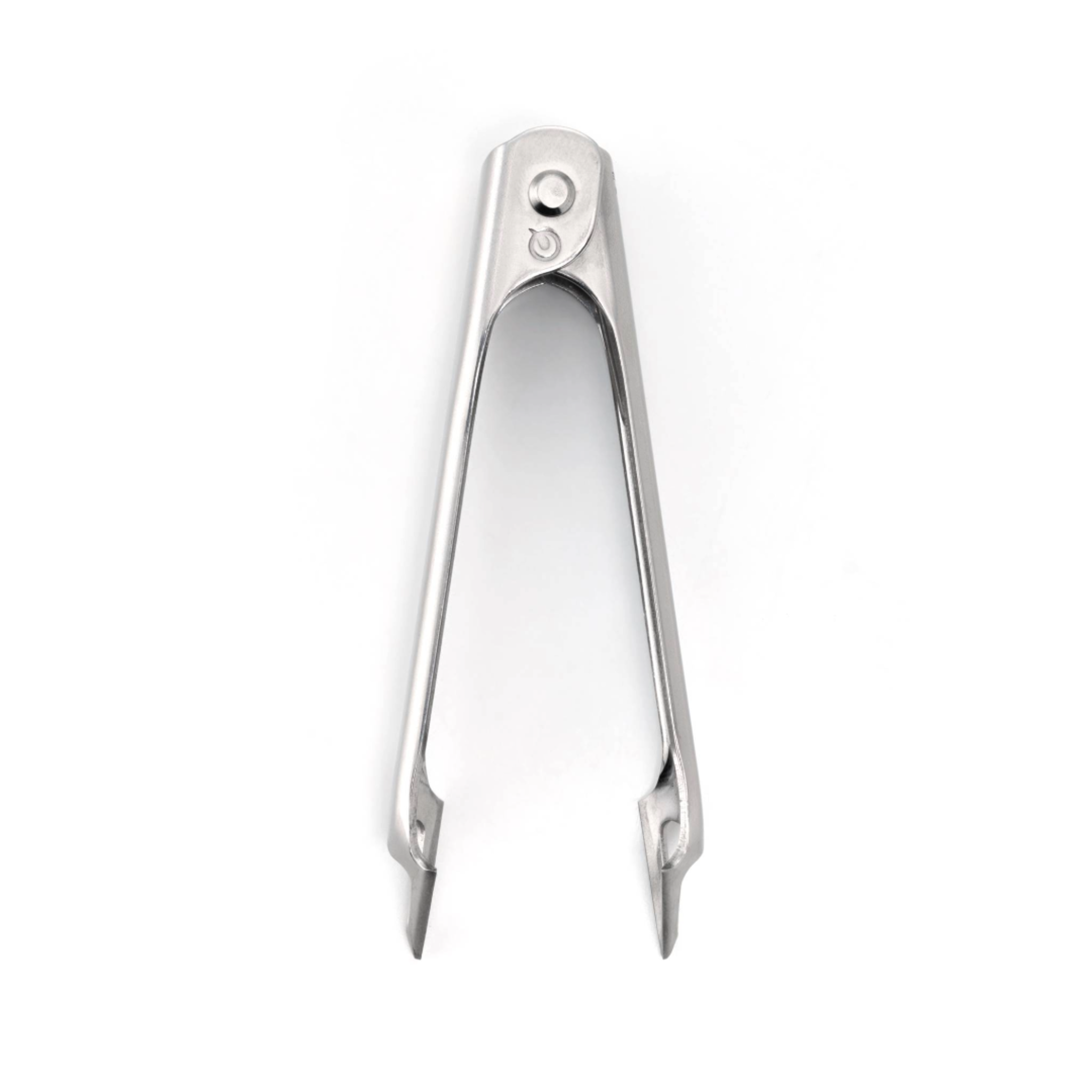 iF Design - MUKI MUKI TWEEZERS