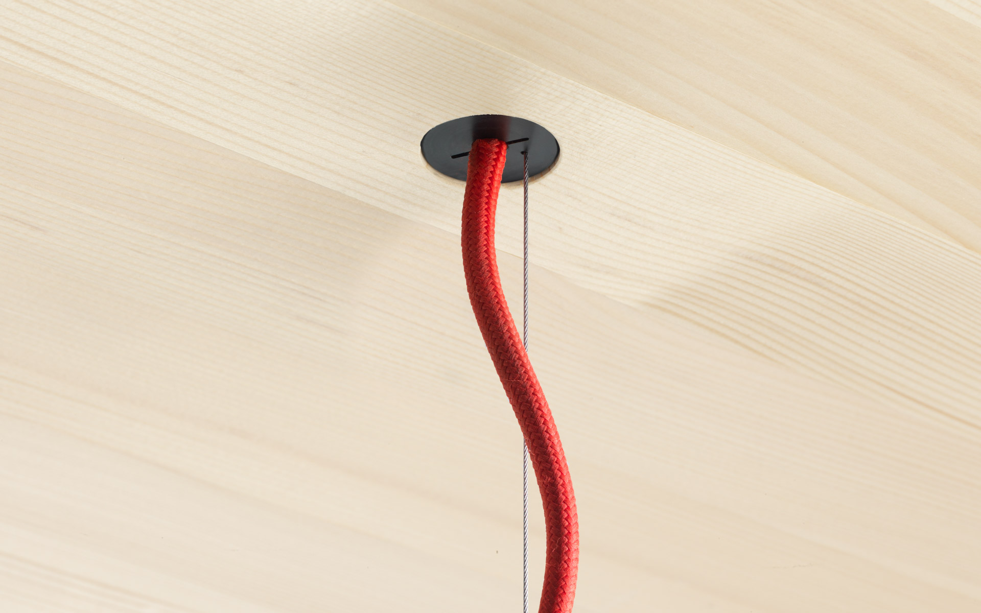 iF Design - SYSTEM DOT 28