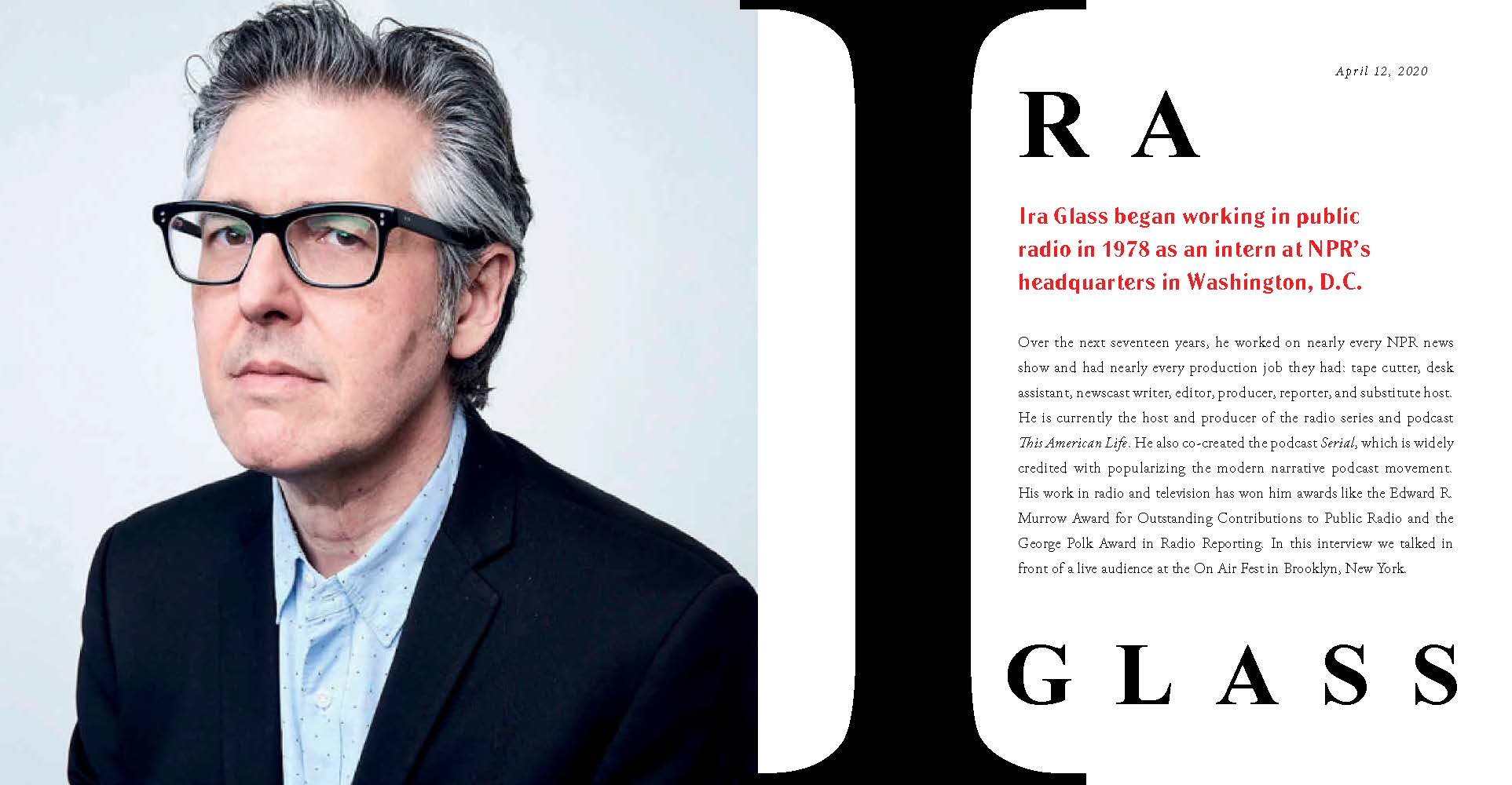 iF Design - Why Design Matters