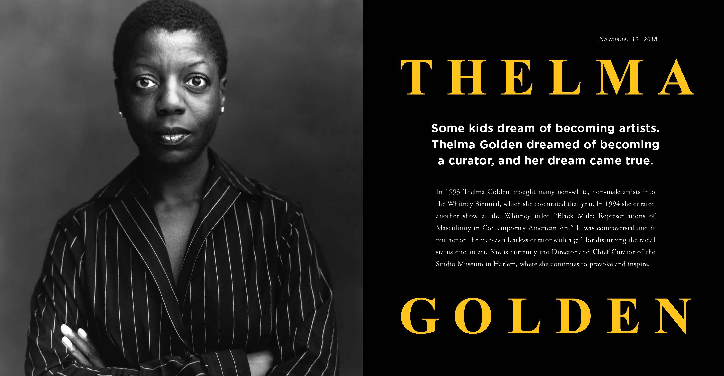 iF Design - Why Design Matters