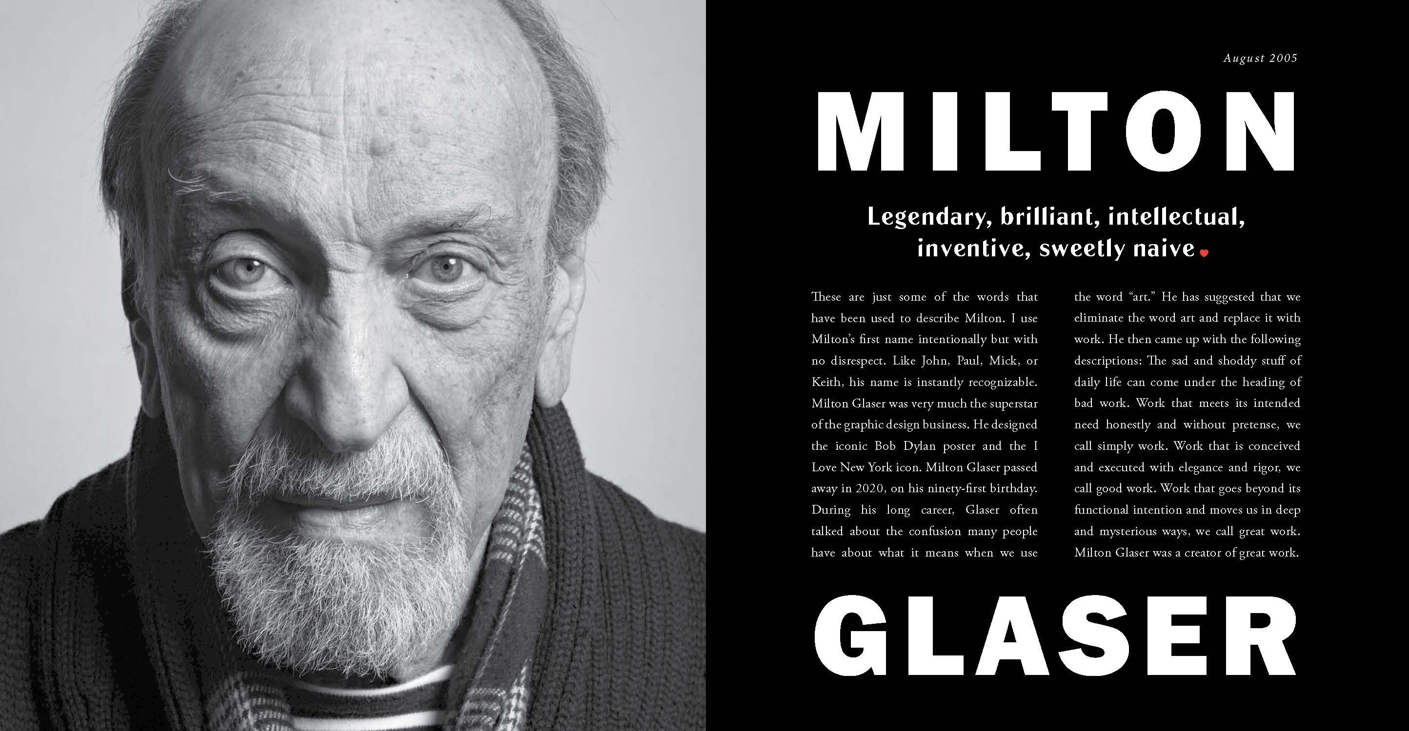 iF Design - Why Design Matters