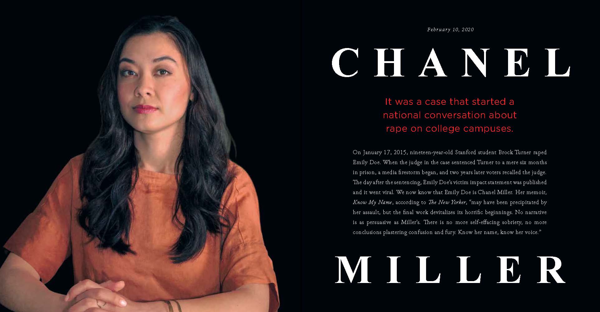 iF Design - Why Design Matters