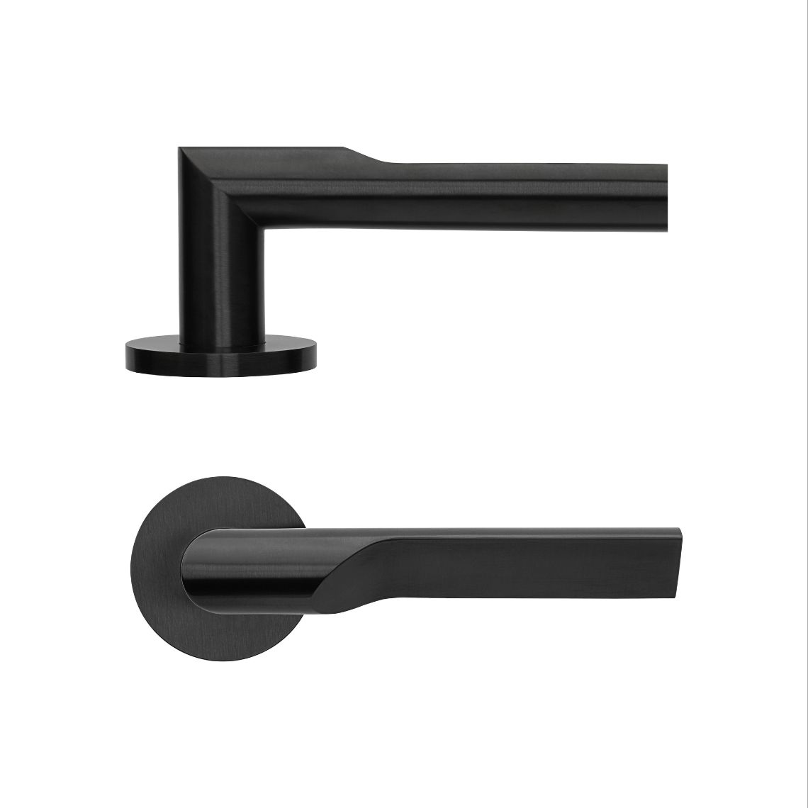 iF Design - Formani RIVIO hardware collection