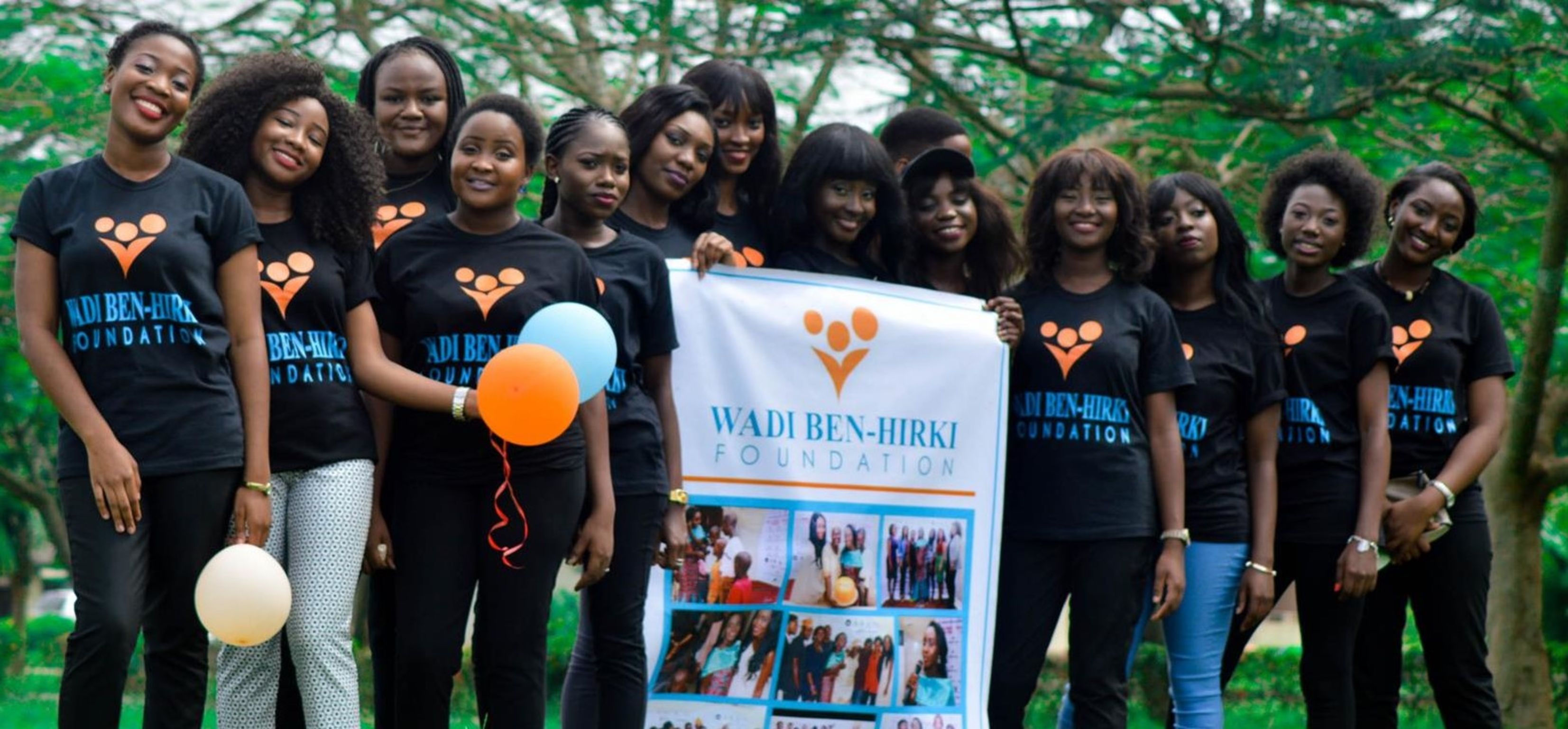 iF Design - Girls Not Wives