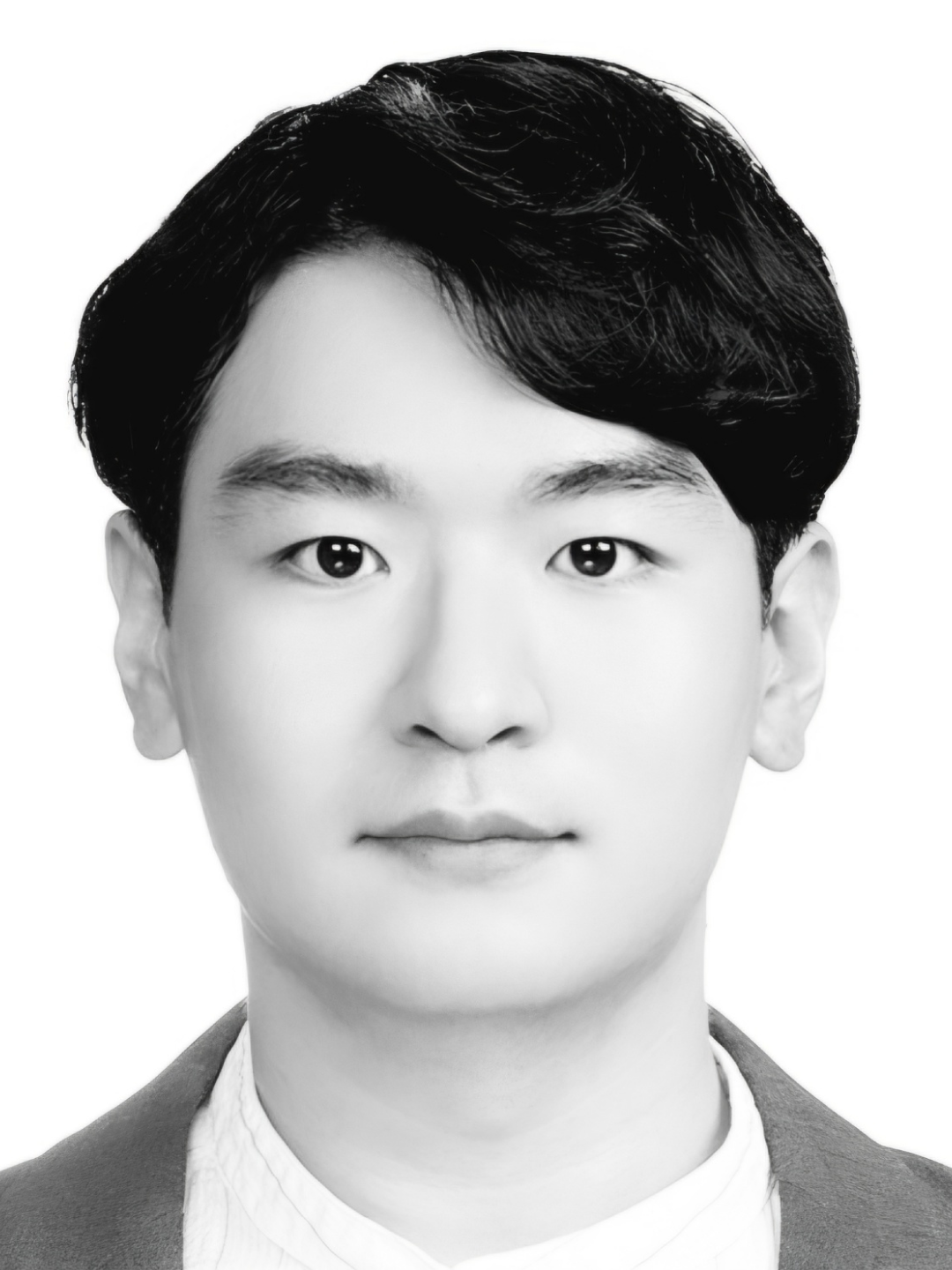 iF Design - Tailwind - Cooling Helmet for Outdoor Workers