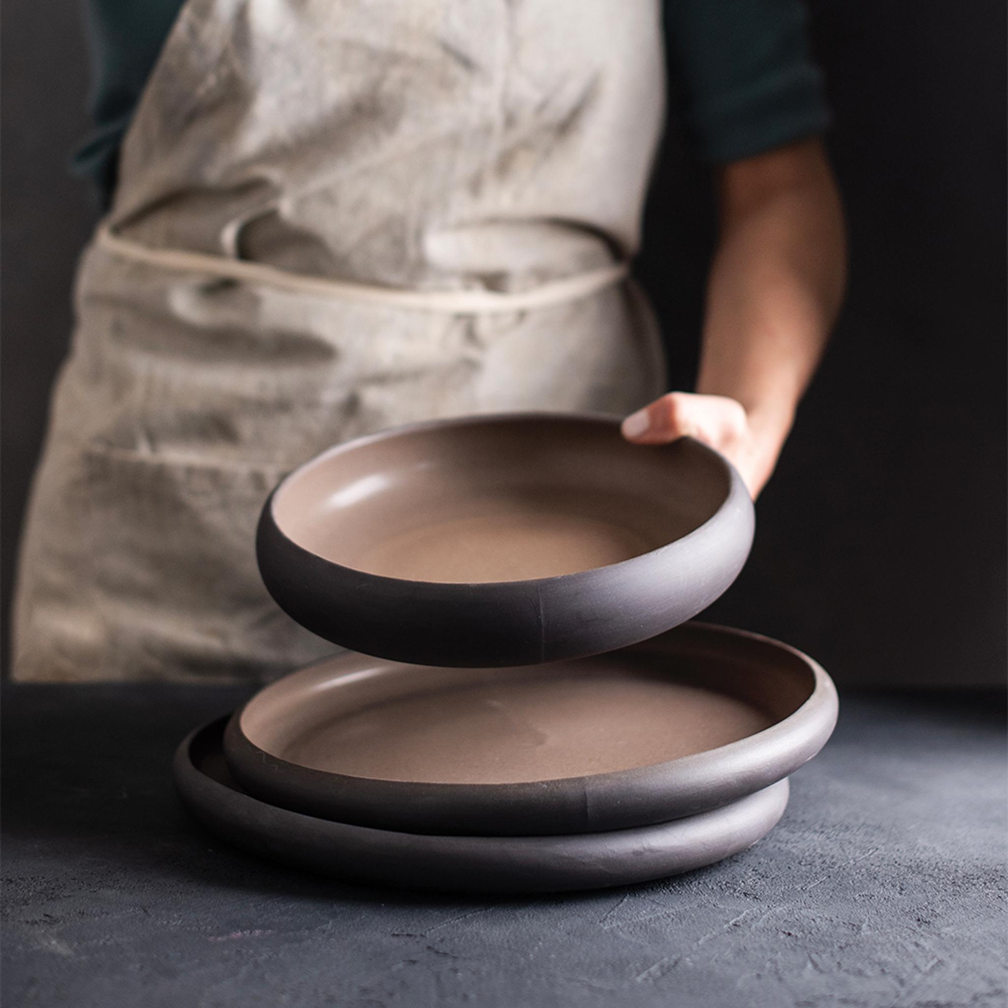 iF Design - Celesta by Roots