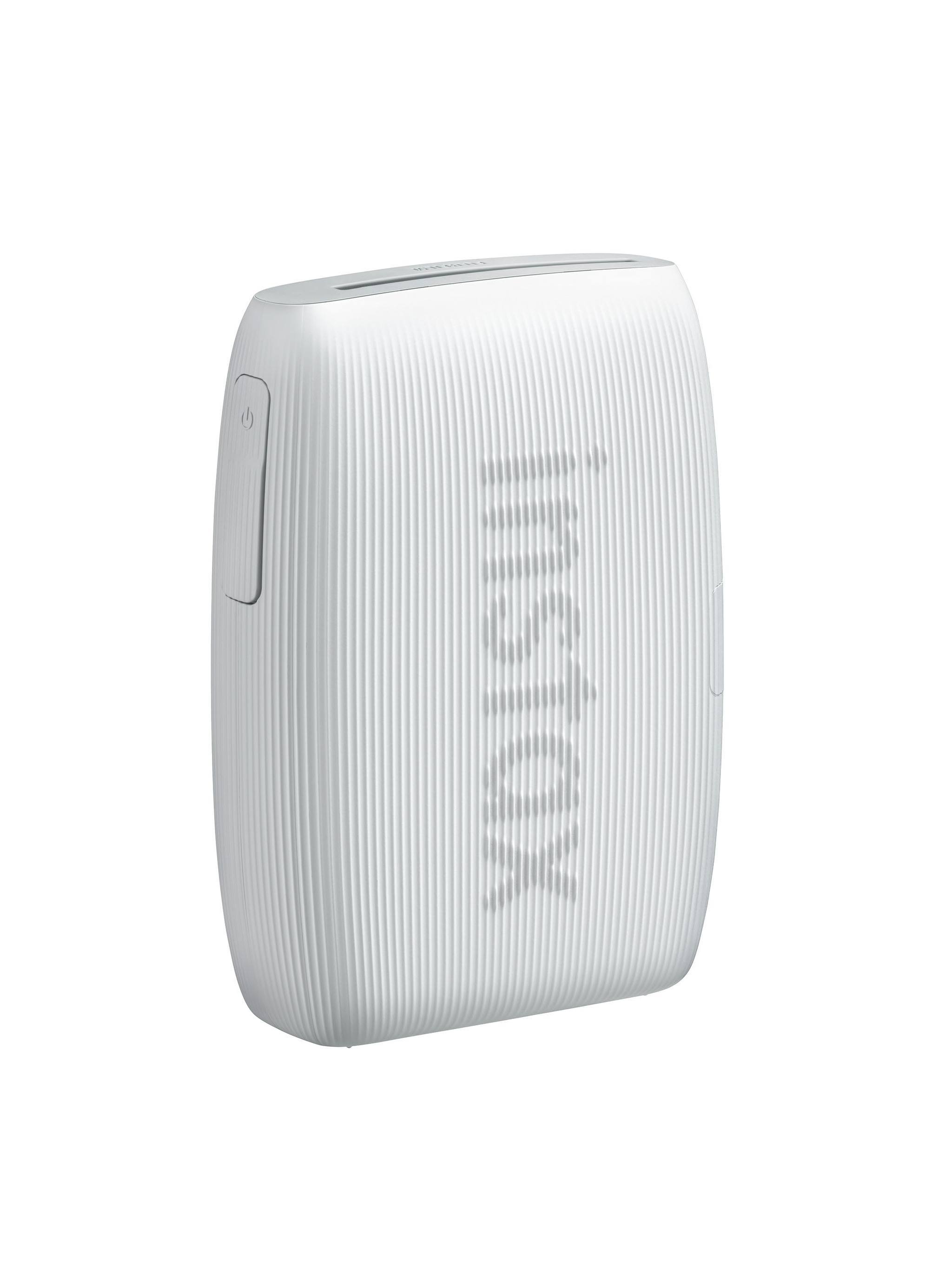 iF Design - instax mini Link3™