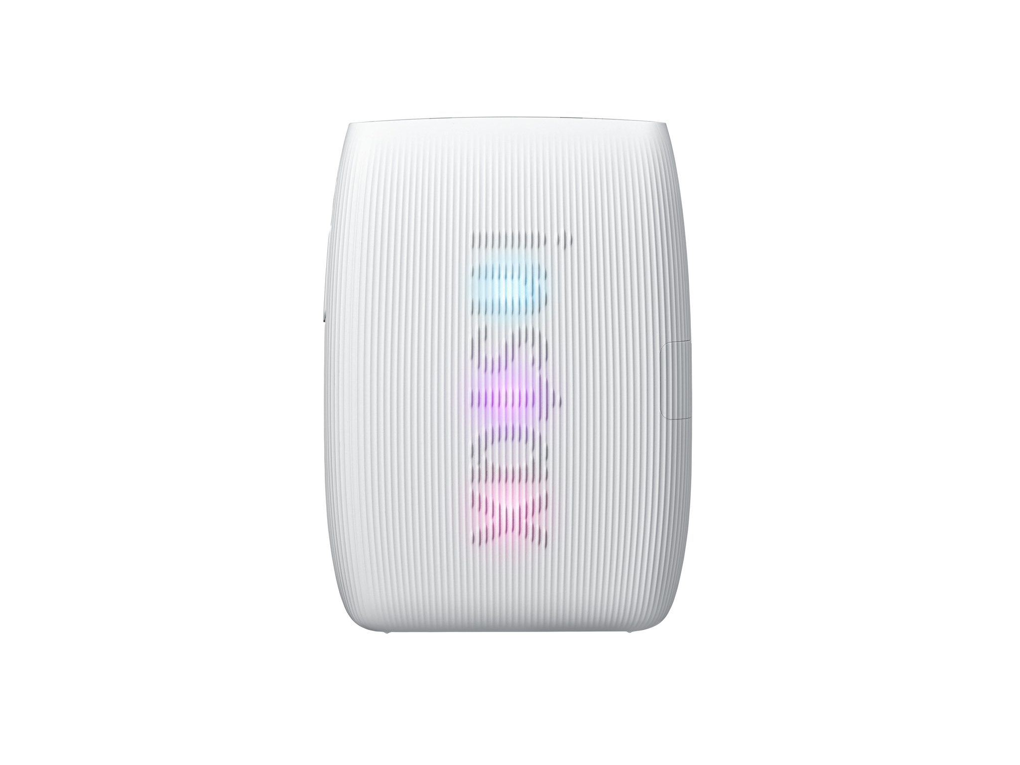 iF Design - instax mini Link3™