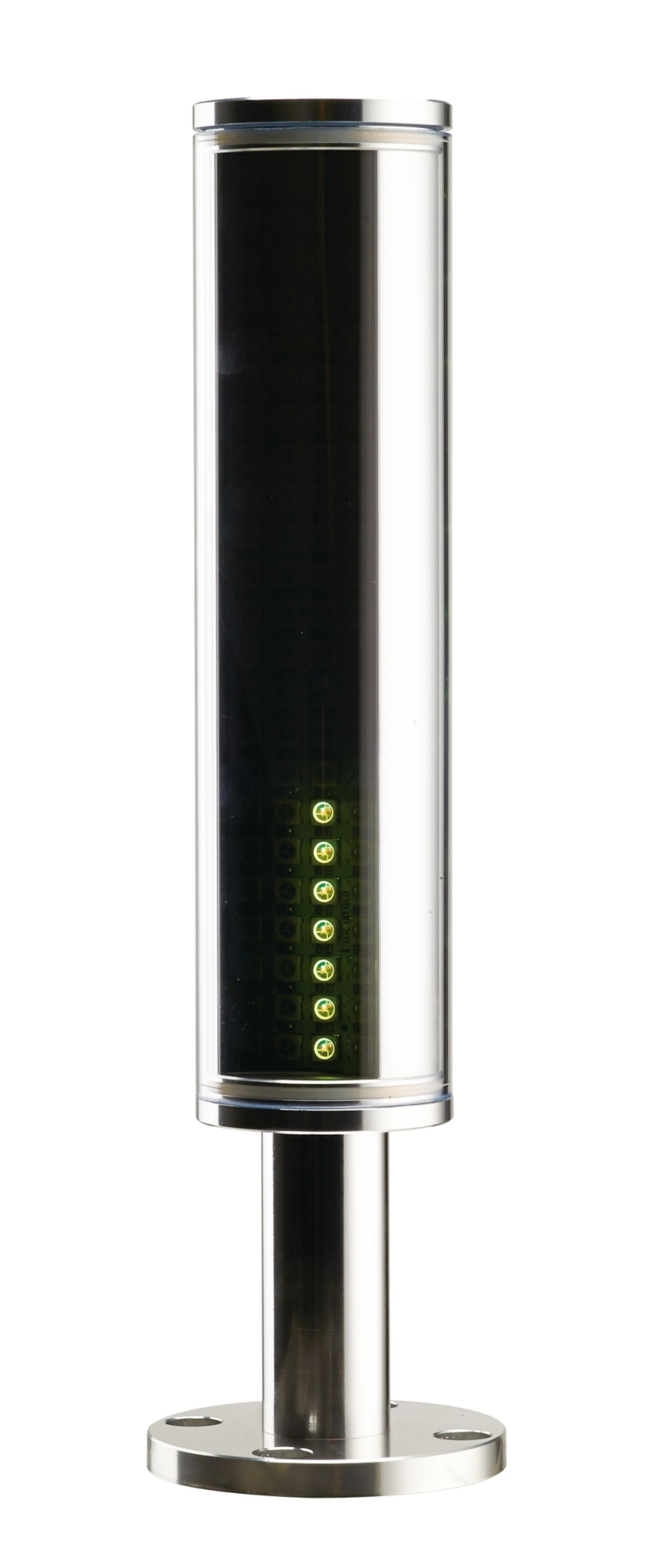 iF Design - Smart Signal Tower