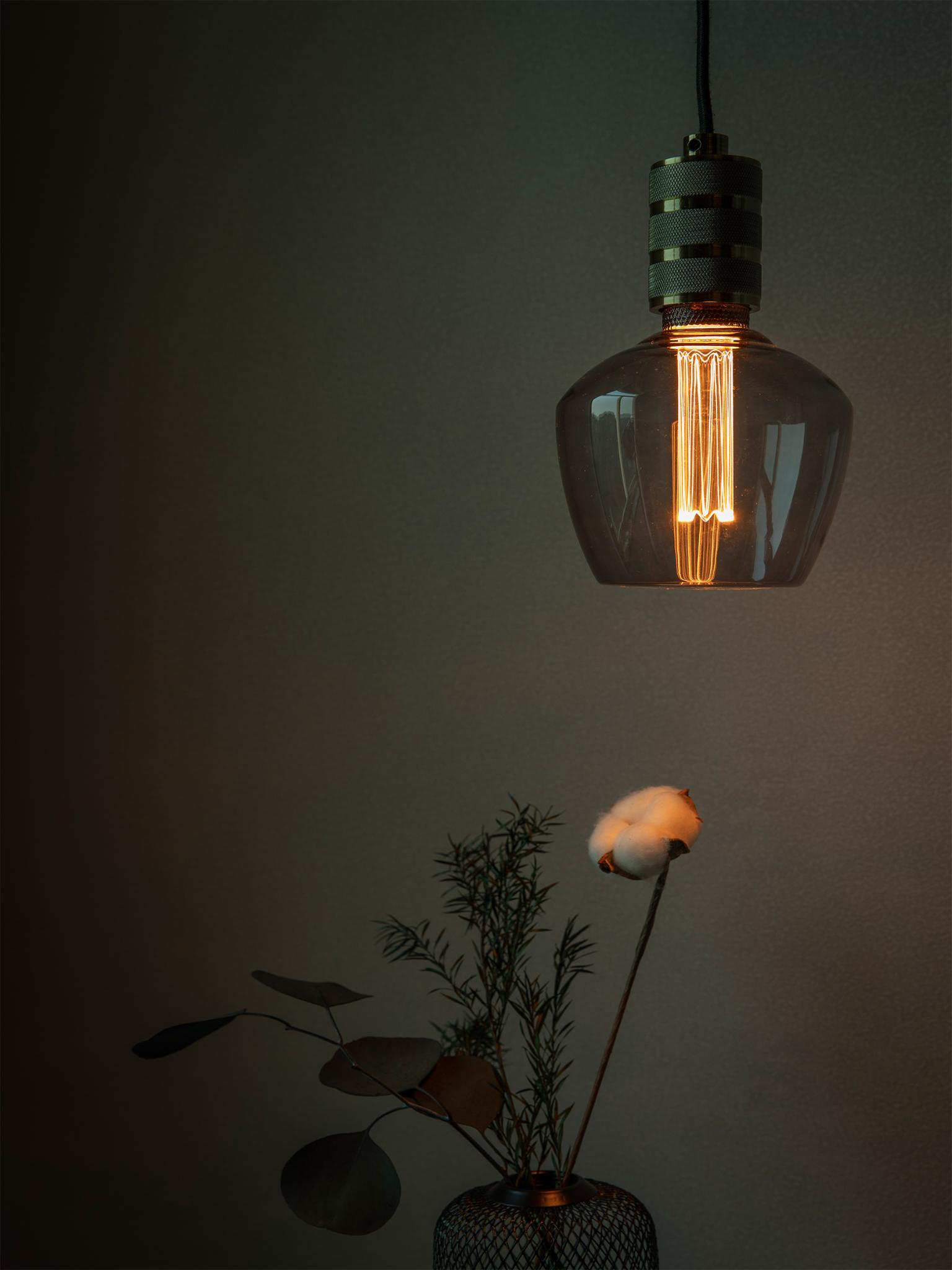 iF Design - RN LED Lamp