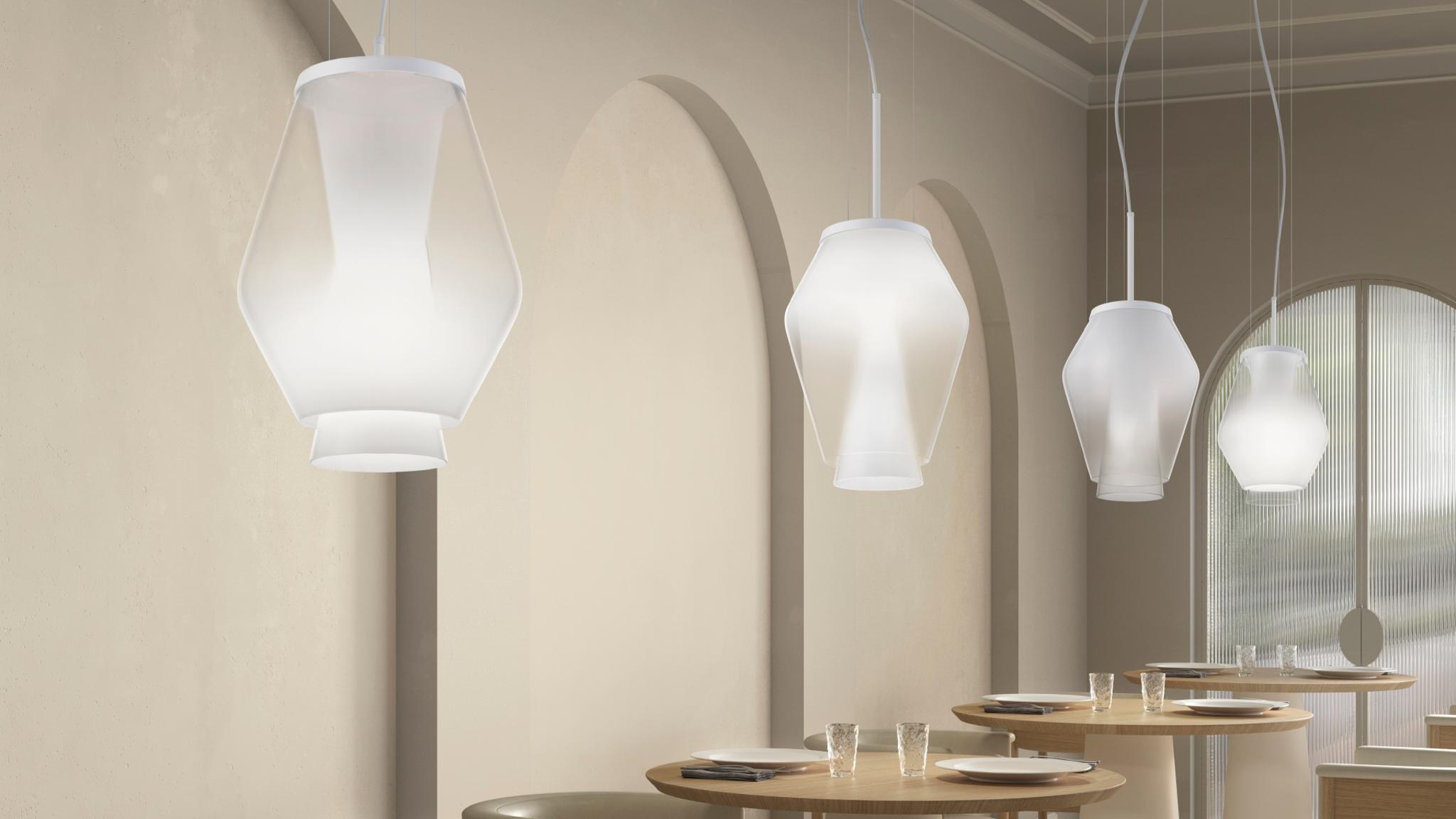 iF Design - Anisette