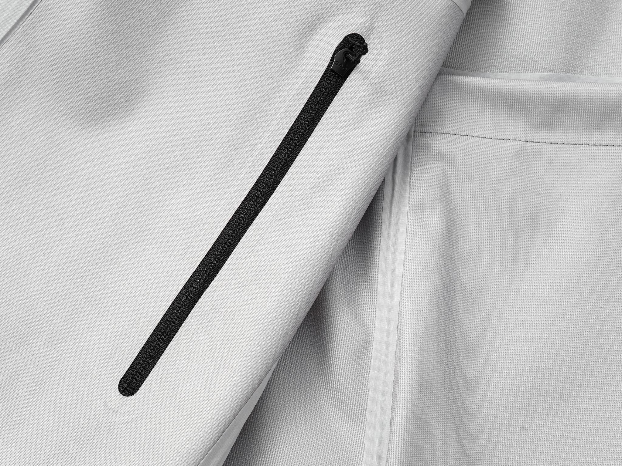 iF Design - Easy Pack, Easy Go 3-in-1 Functional Jacket