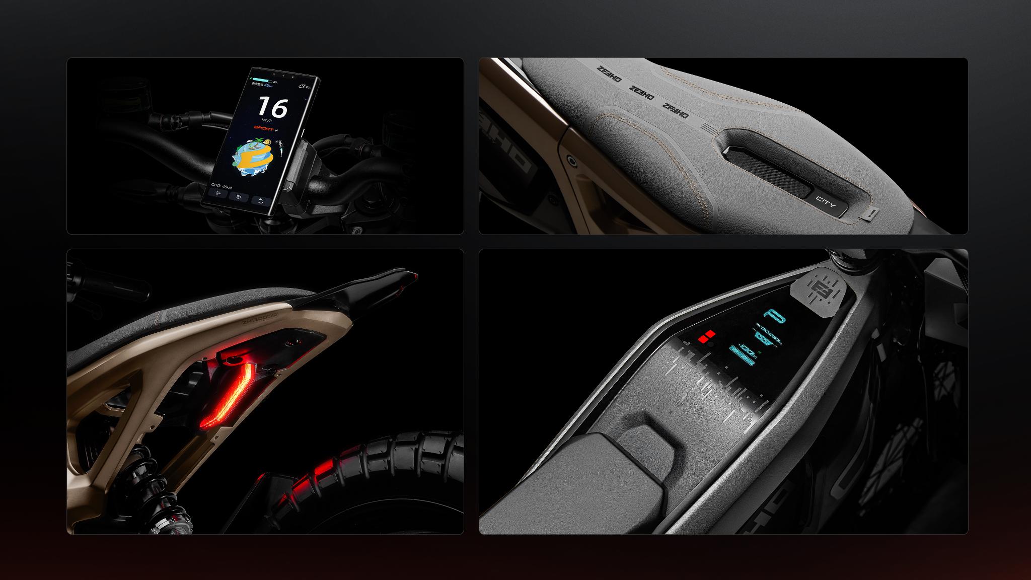 iF Design - City Play