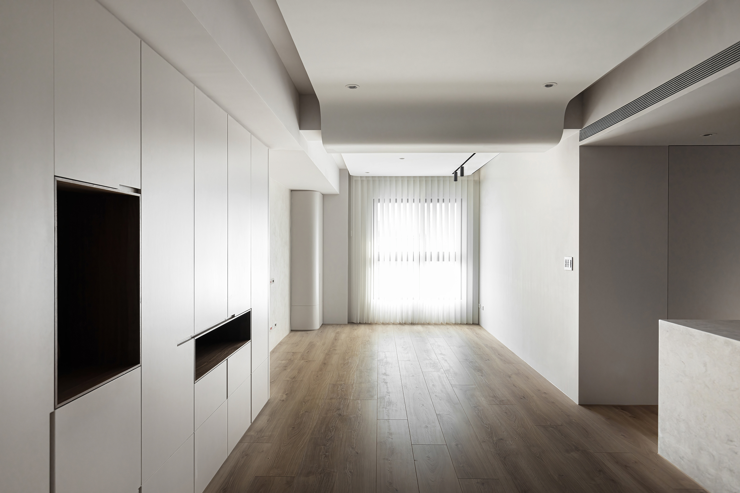 iF Design - Fluid Life