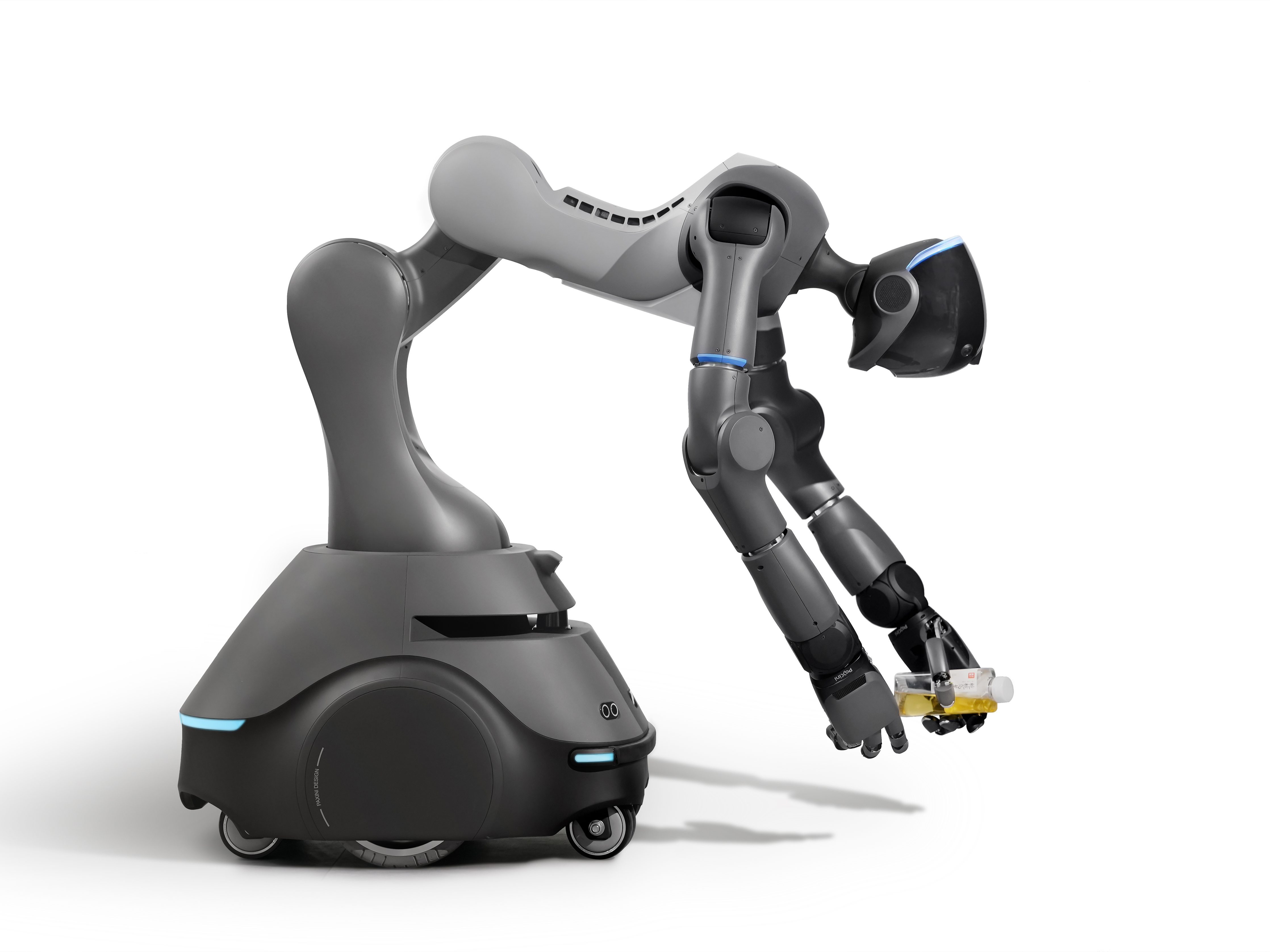 iF Design - TORA-ONE