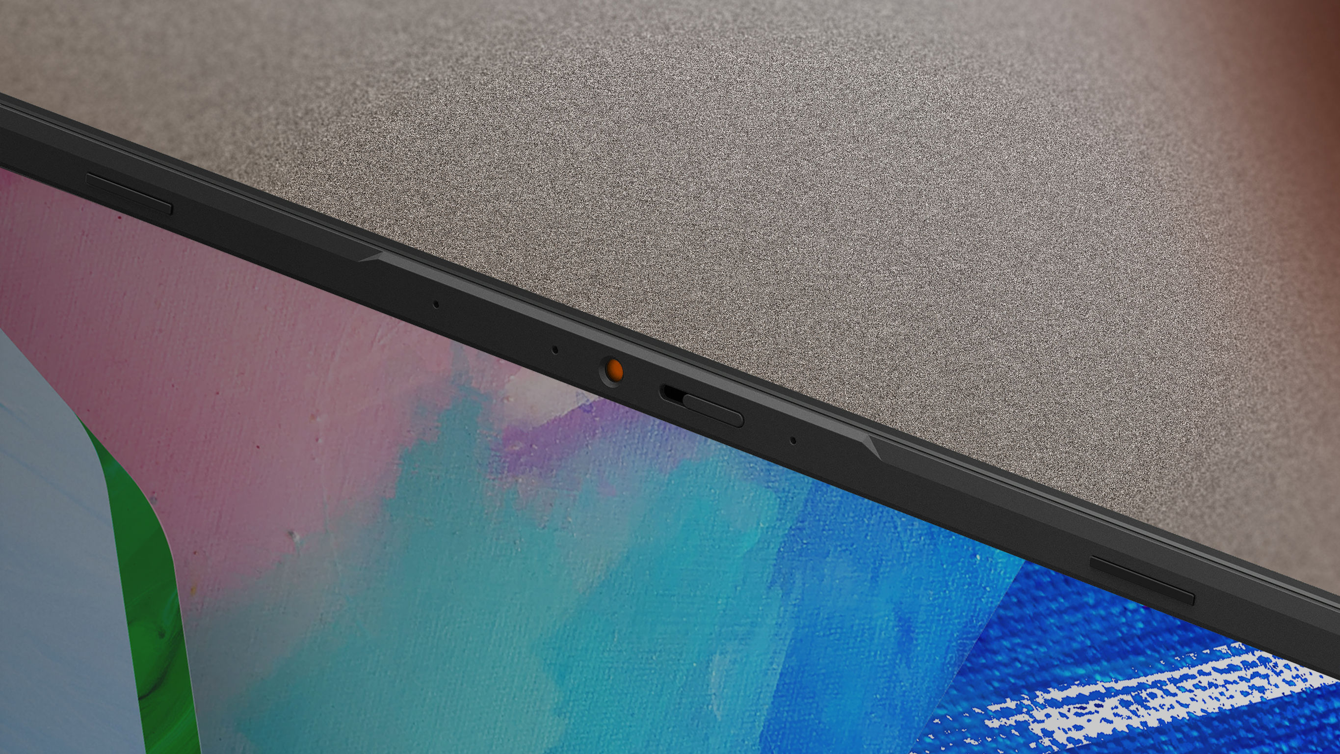 iF Design - ASUS Vivobook S 14X/16X (S5402/S5602/M5402/M5602)