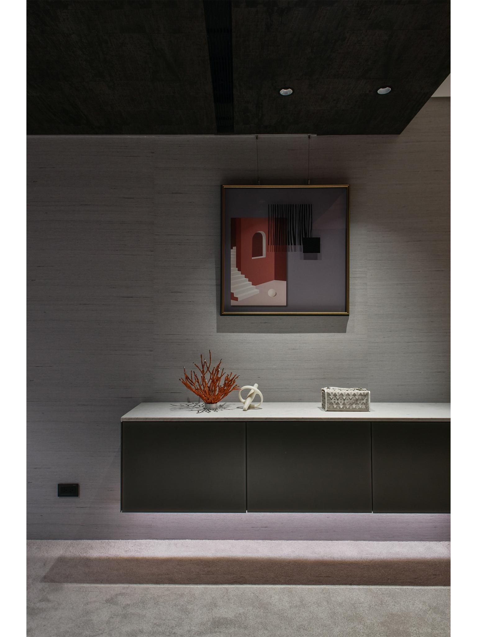 iF Design - A Quest and Introspect of Artistry