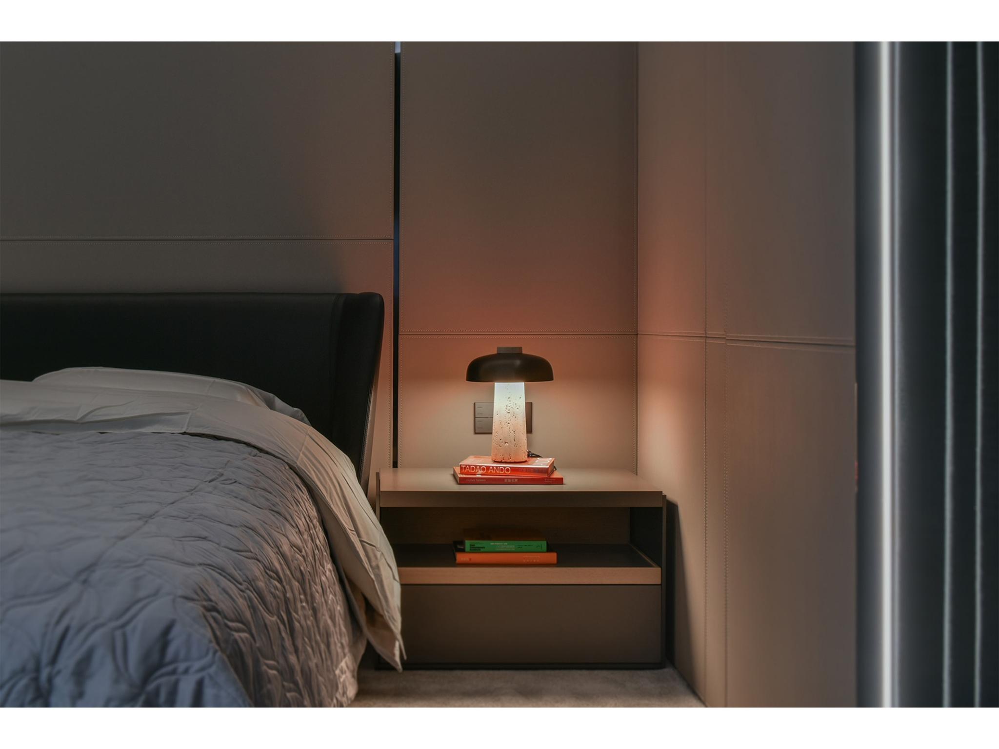 iF Design - A Quest and Introspect of Artistry