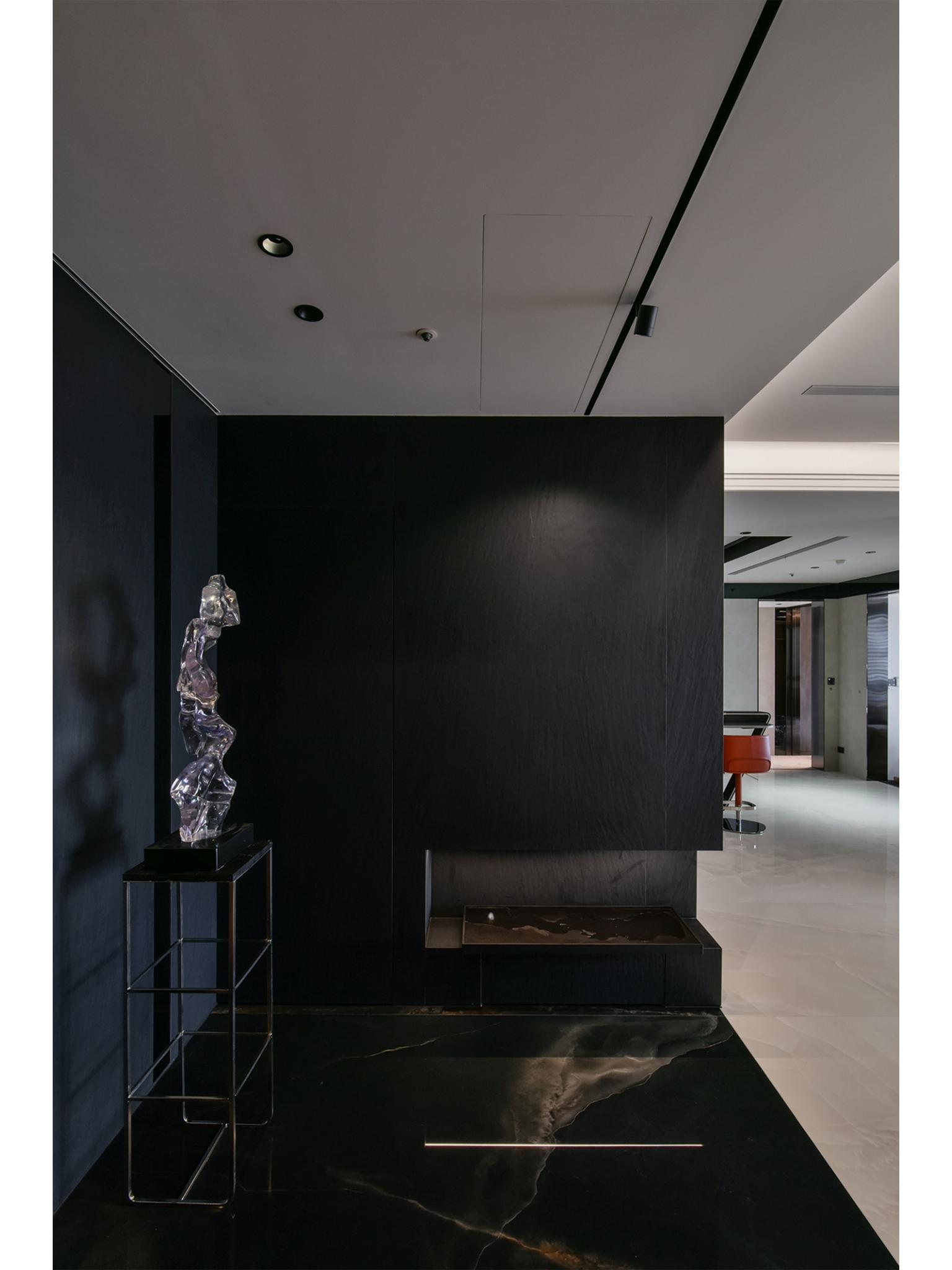 iF Design - A Quest and Introspect of Artistry