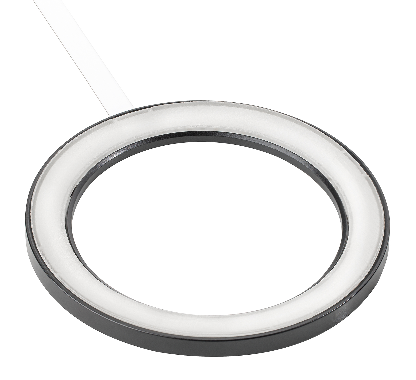 iF Design - Ringlight