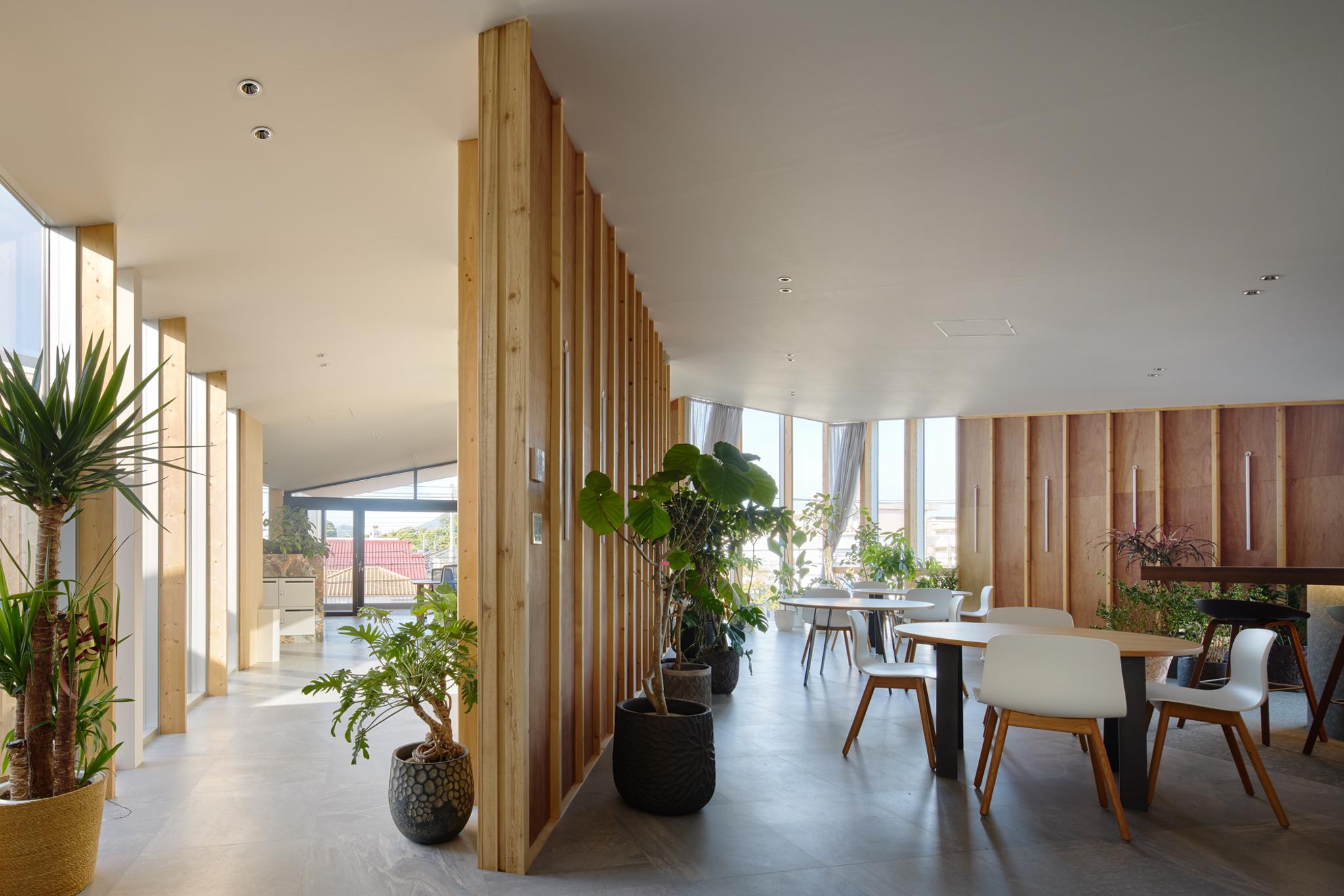 iF Design - Kishida Electric Industry Co., Ltd.