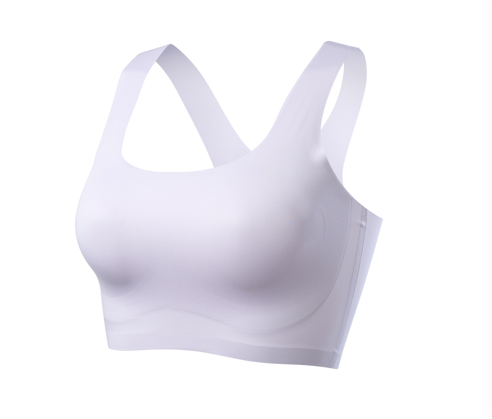 iF Design - Sablier travel bra for women