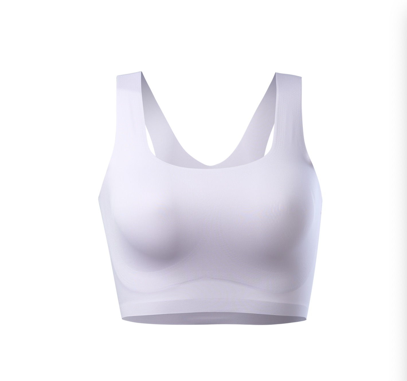 iF Design - Sablier travel bra for women