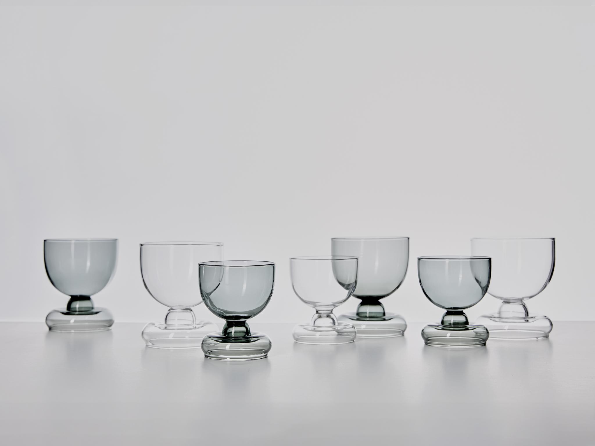 iF Design - 29Apostrophe Balloon Goblet