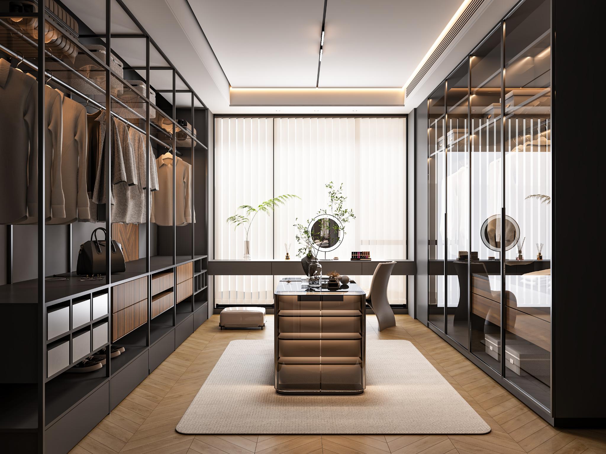 iF Design - Bray