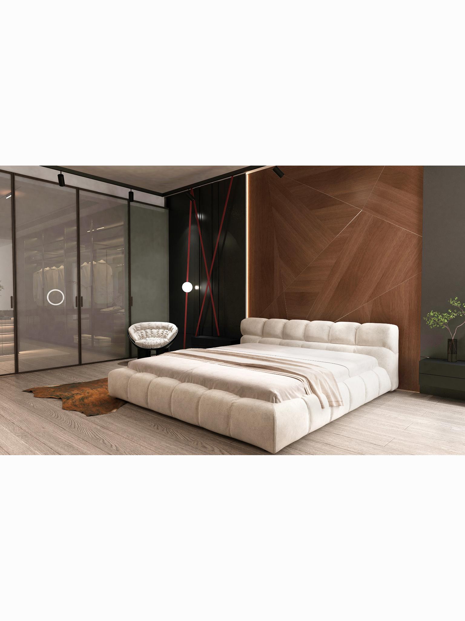 iF Design - Bray
