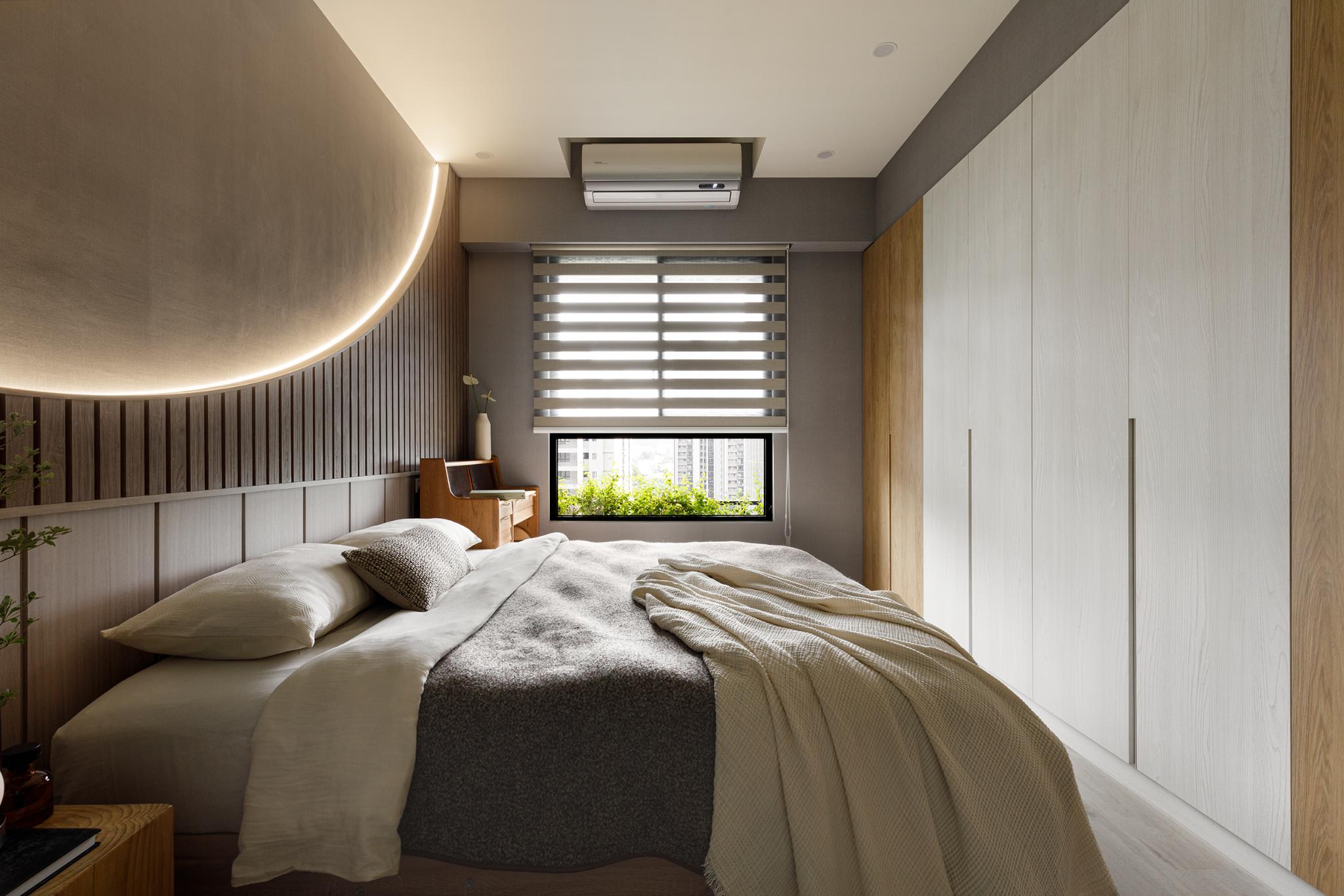 iF Design - Urban Zen