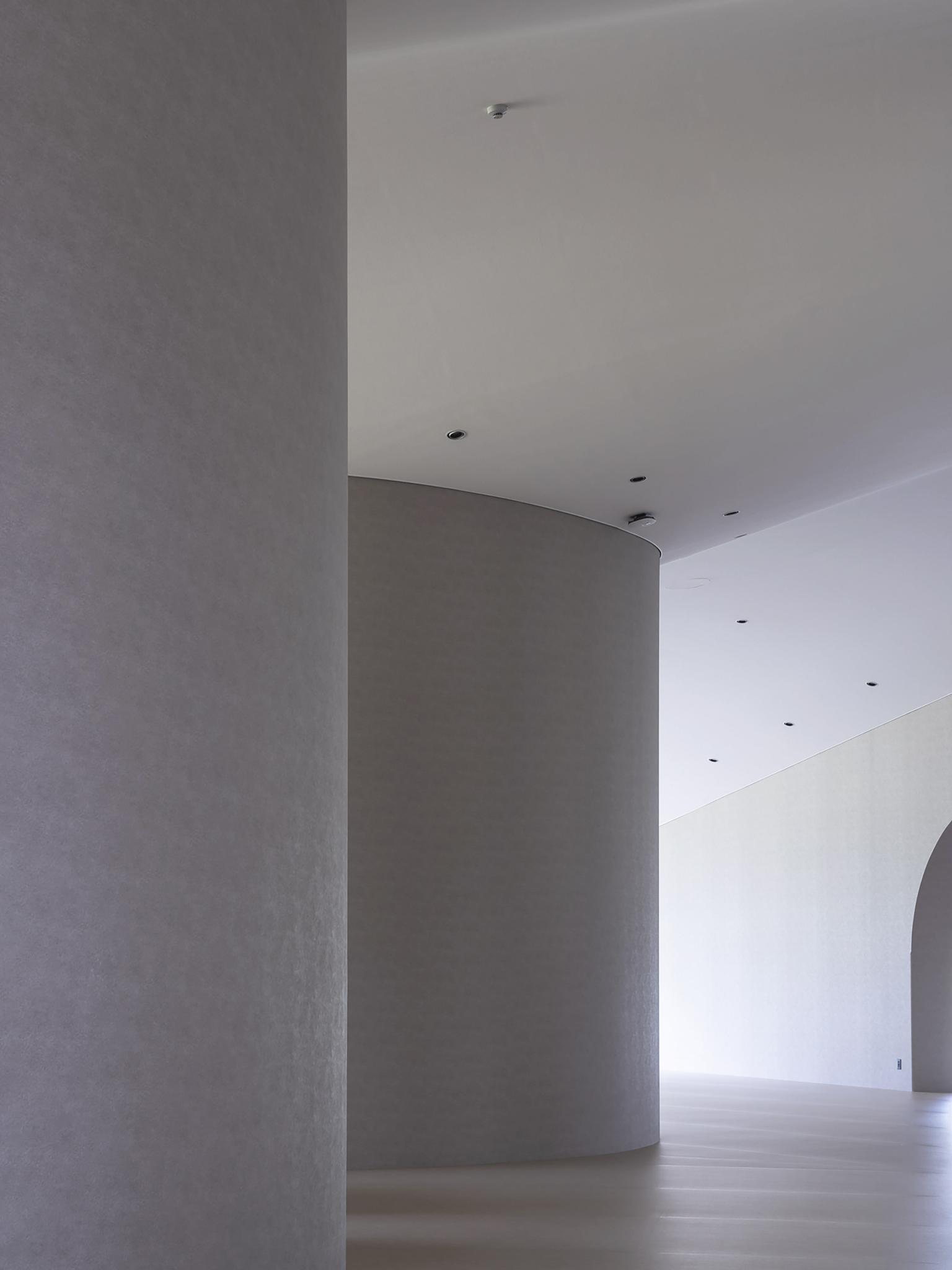 iF Design - CLAAPIN SAGAE