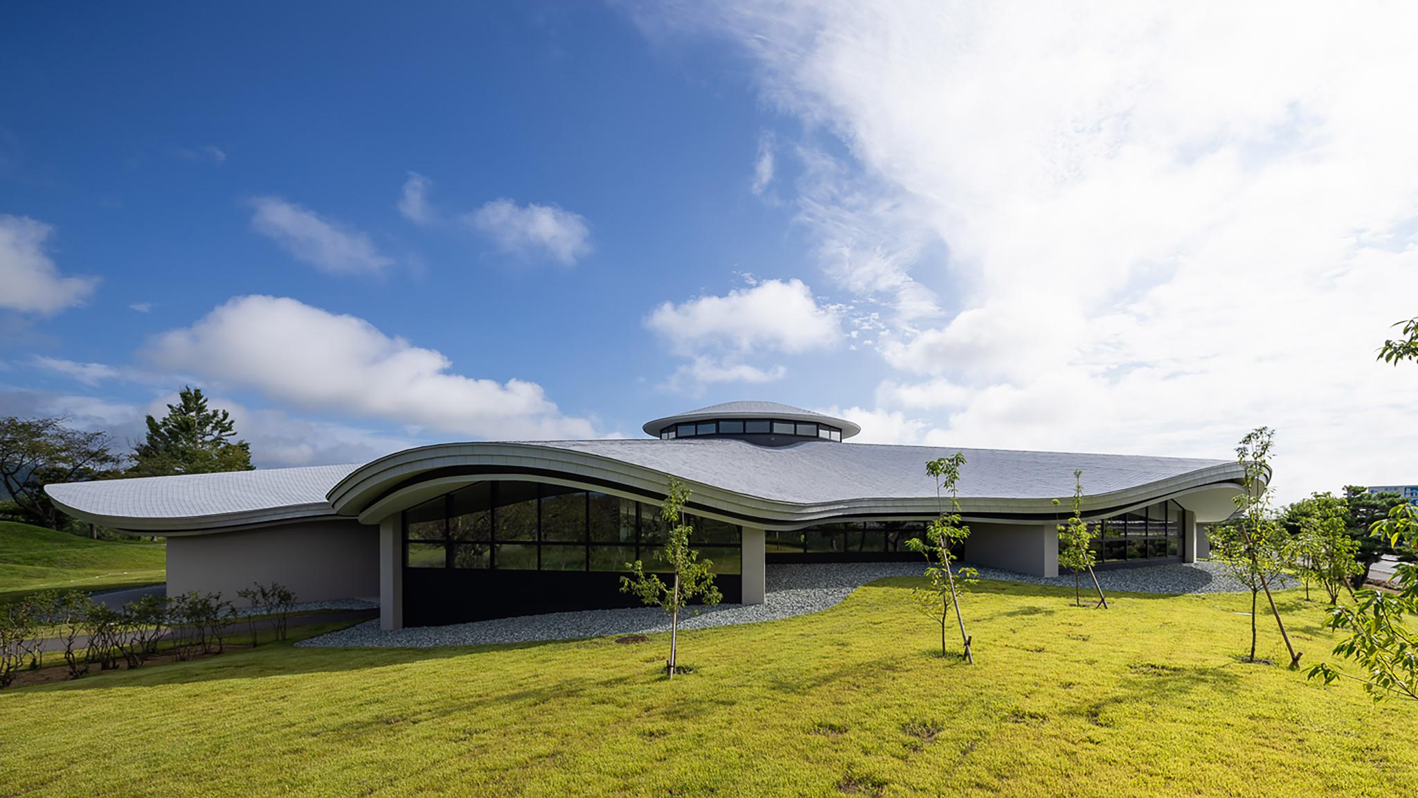 iF Design - CLAAPIN SAGAE