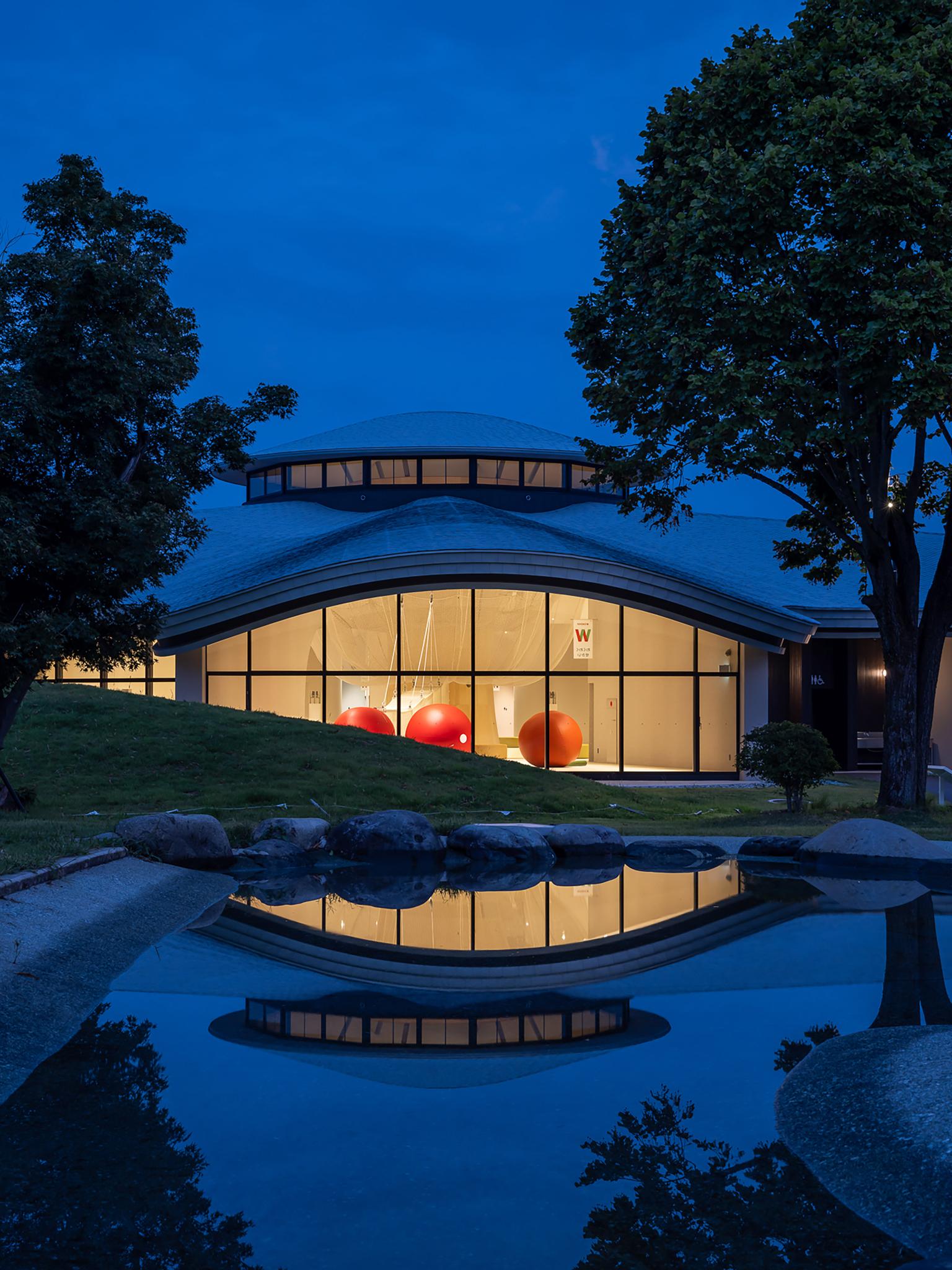 iF Design - CLAAPIN SAGAE