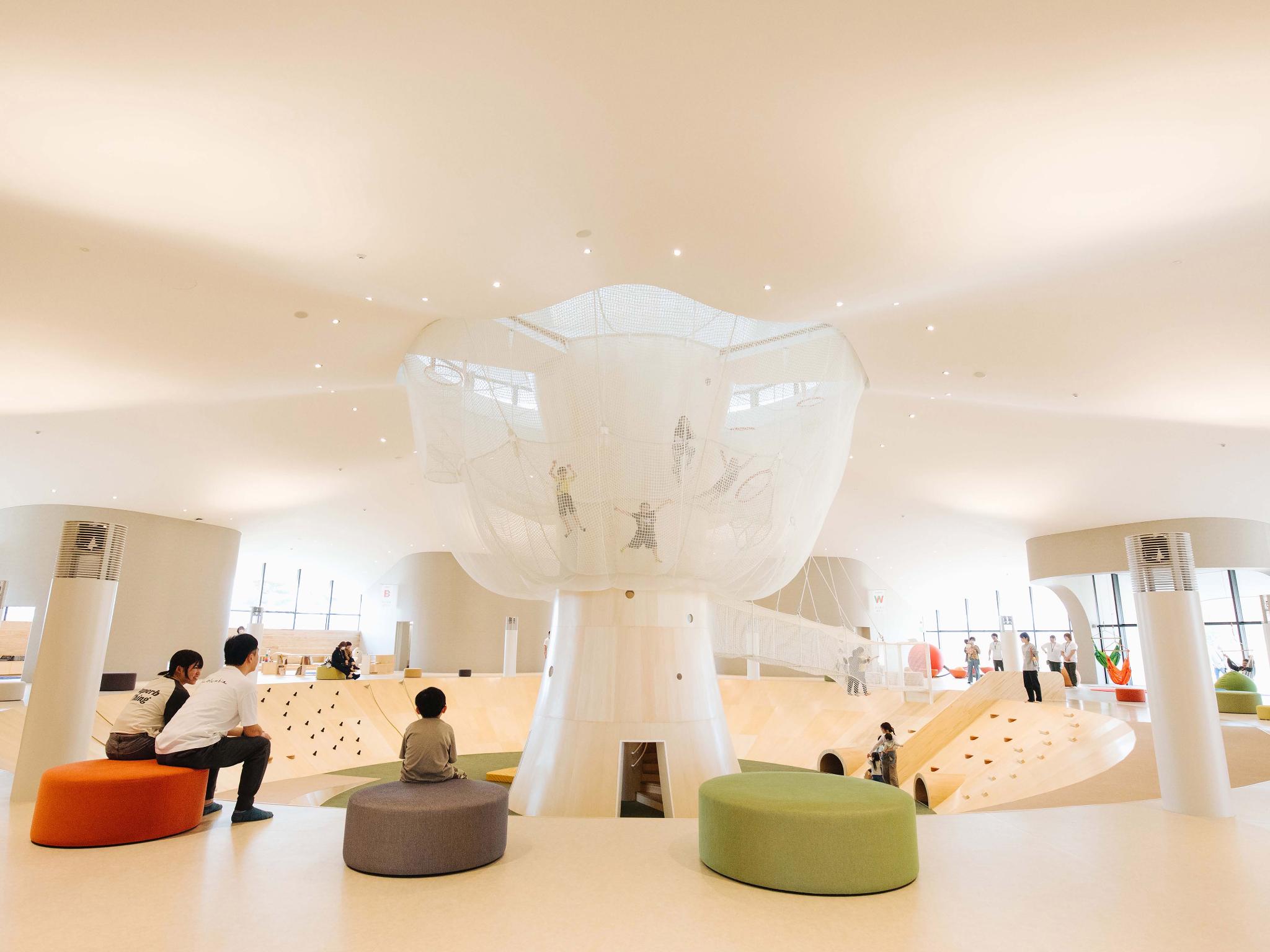 iF Design - CLAAPIN SAGAE