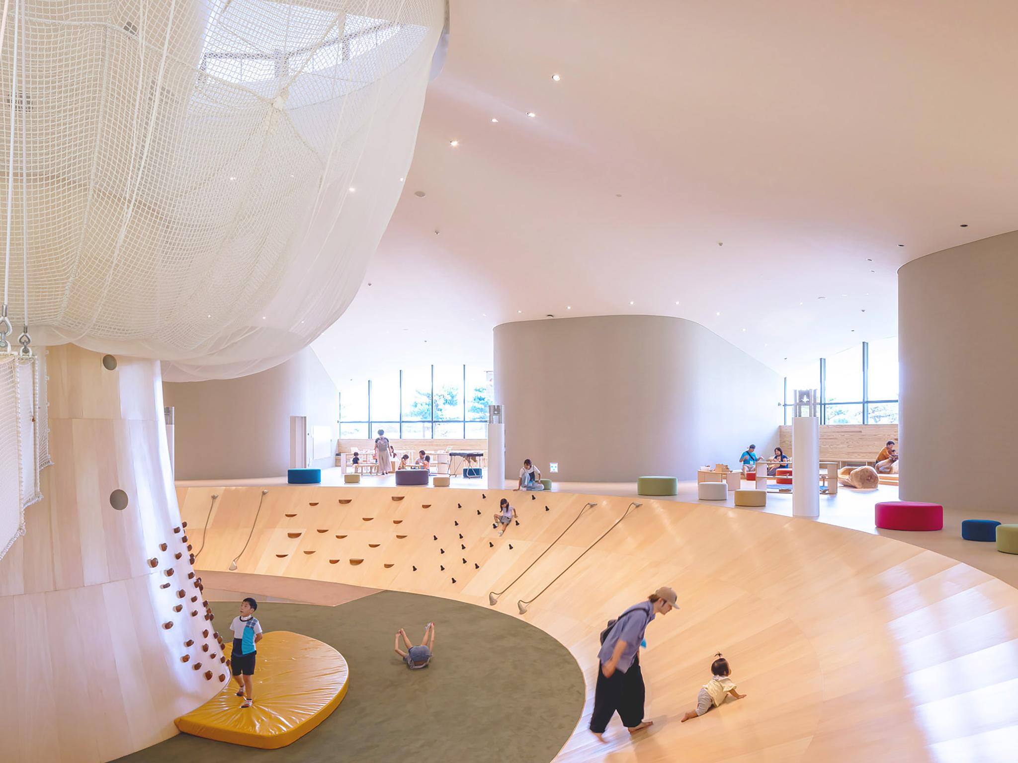 iF Design - CLAAPIN SAGAE