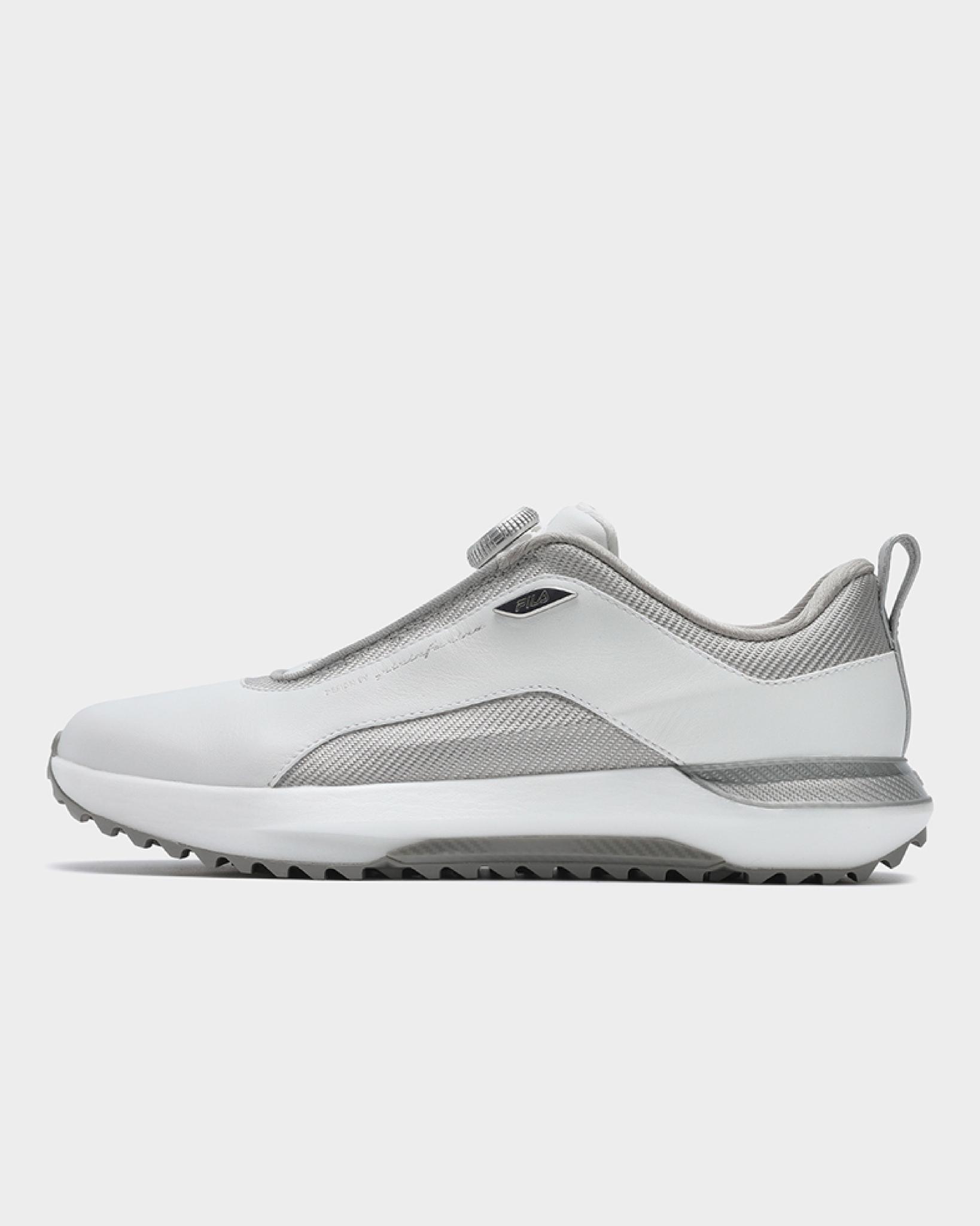 iF Design - FILA AERO Collection