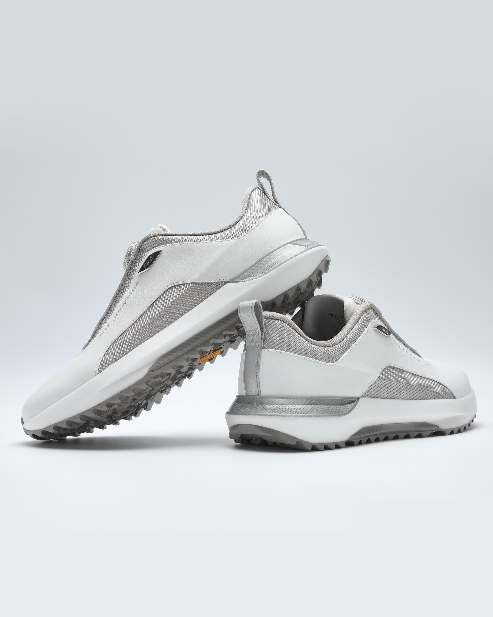 iF Design - FILA AERO Collection