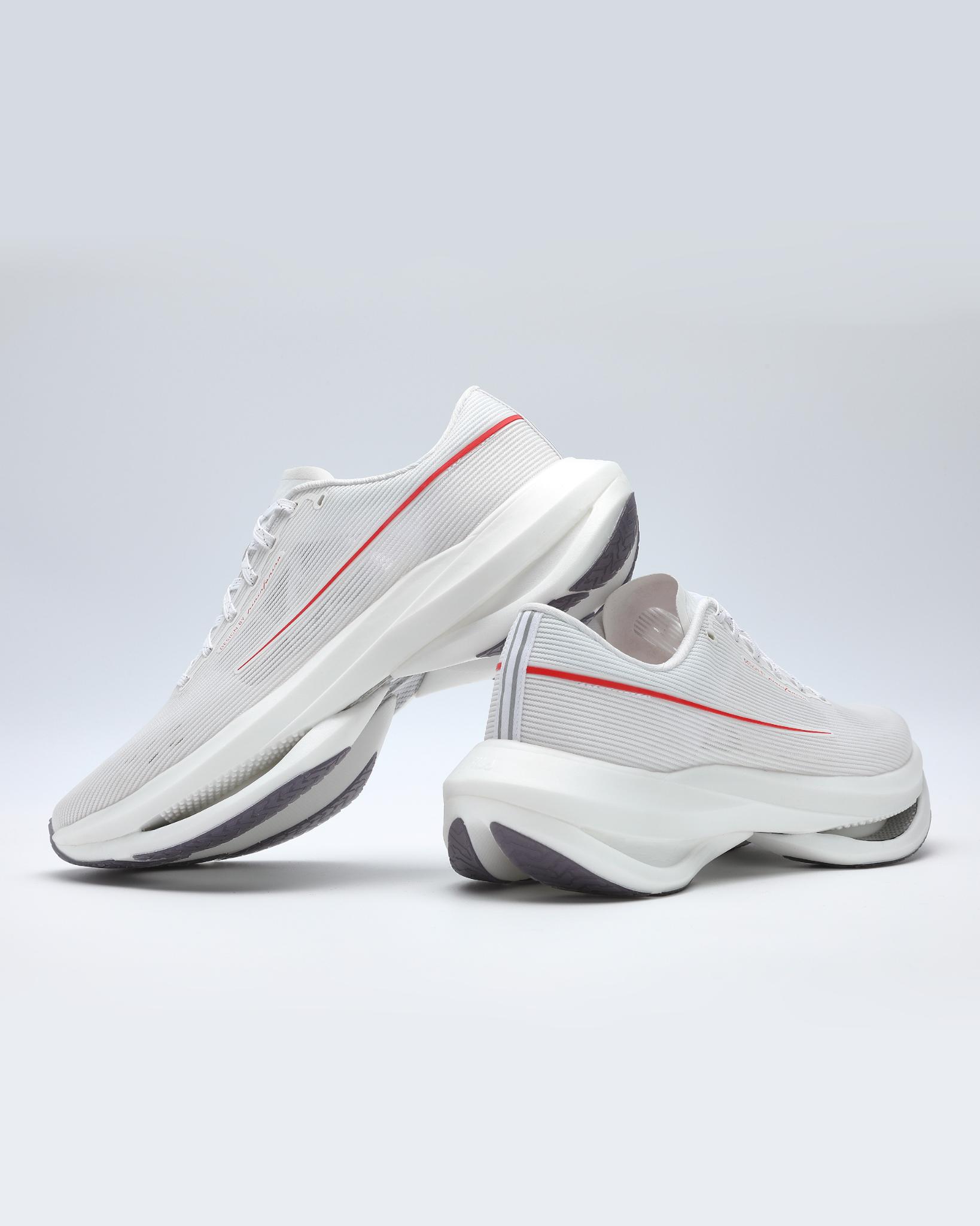 iF Design - FILA AERO Collection