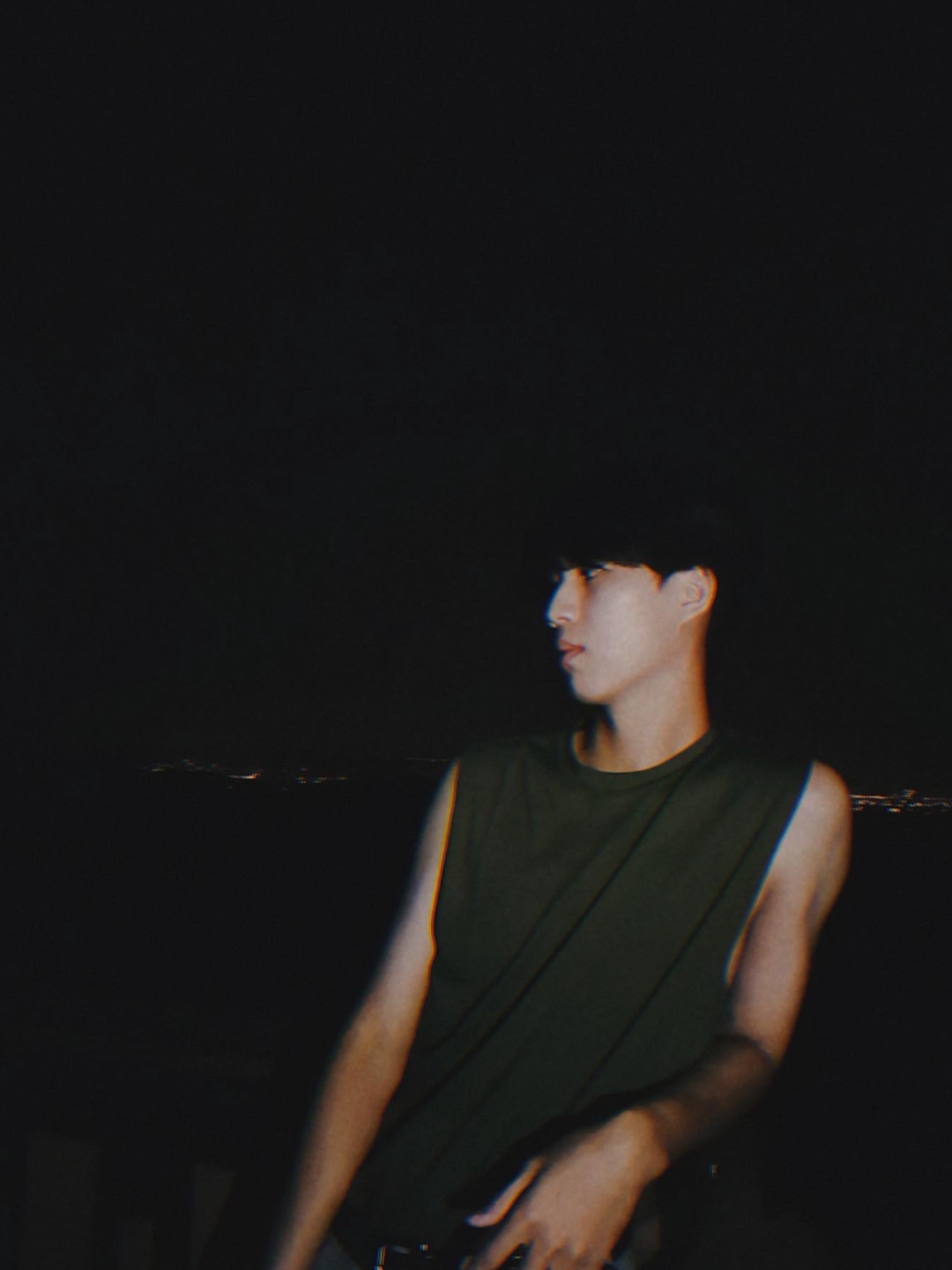 iF Design - Mare Renova