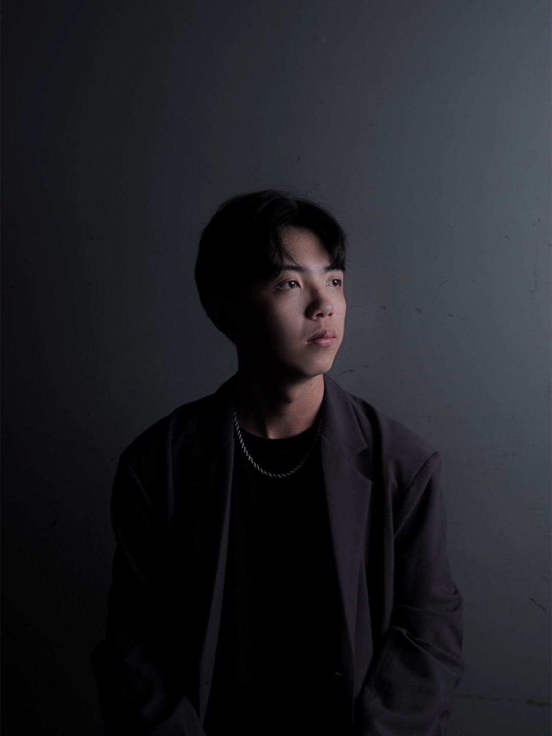 iF Design - Mare Renova