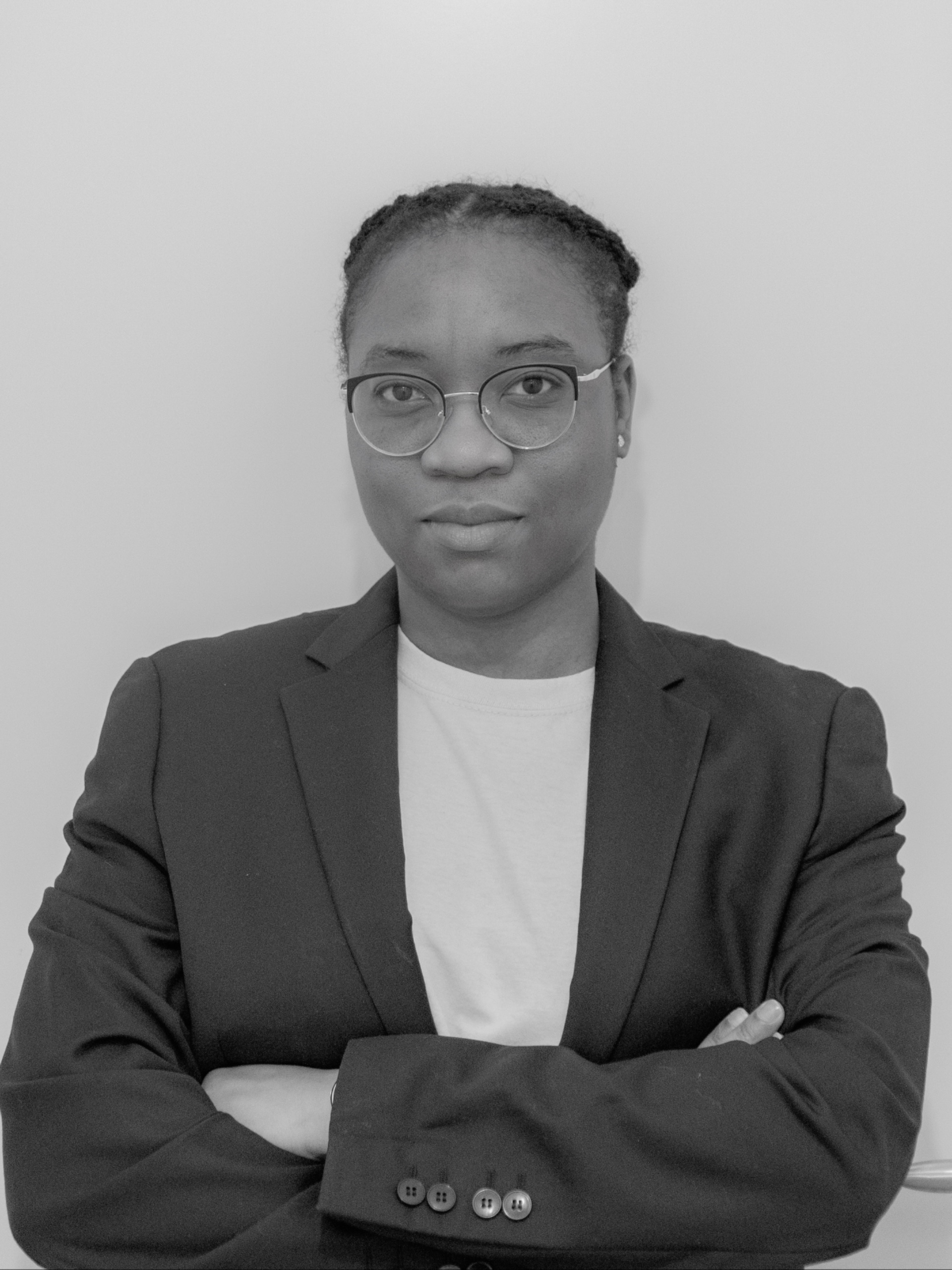 iF Design - EssentiC