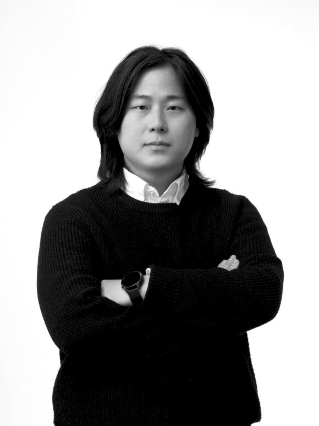 iF Design - HabiTide