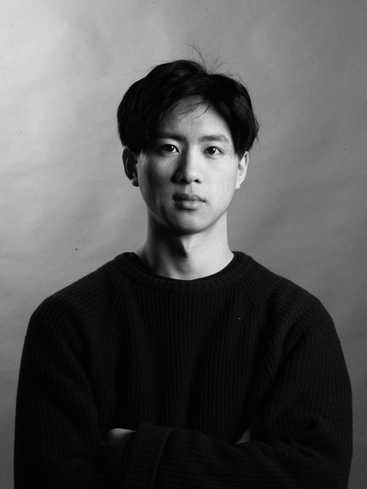 iF Design - HabiTide