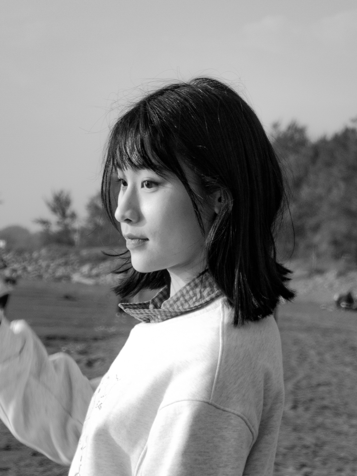 iF Design - The Sounds of Taiwanese History